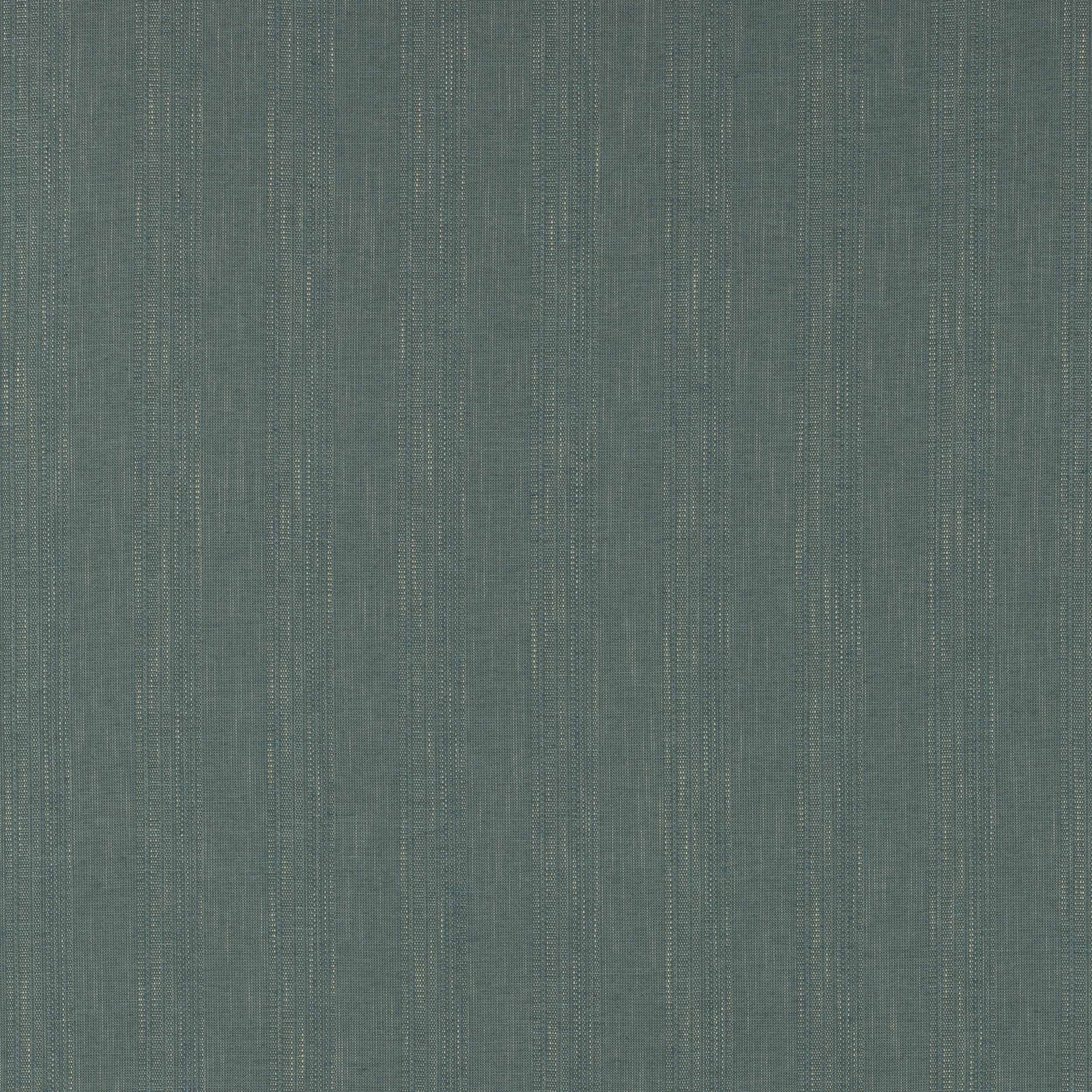 Harrison, sky blue - Cowtan & Tout Design Library