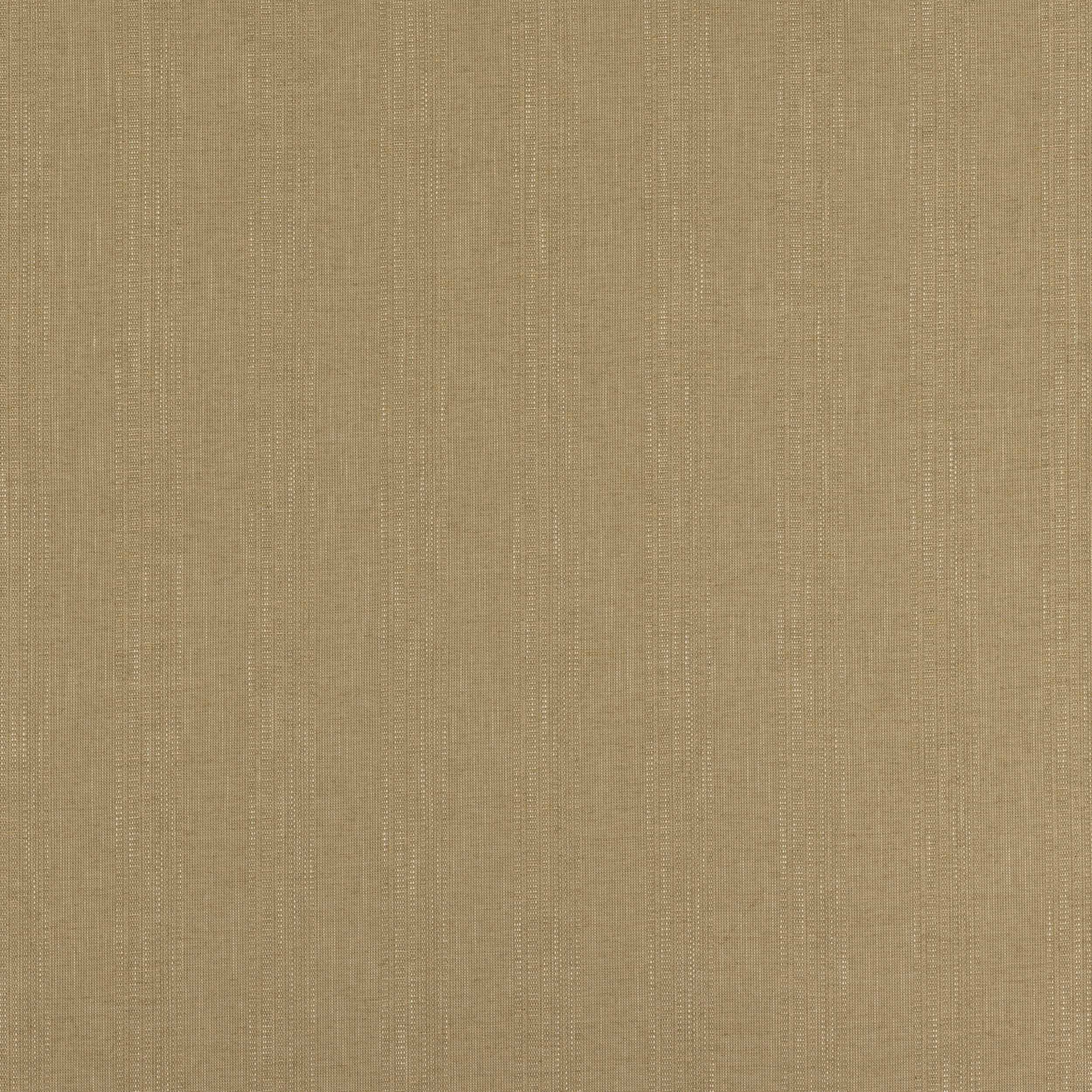 Harrison, stone - Cowtan & Tout Design Library