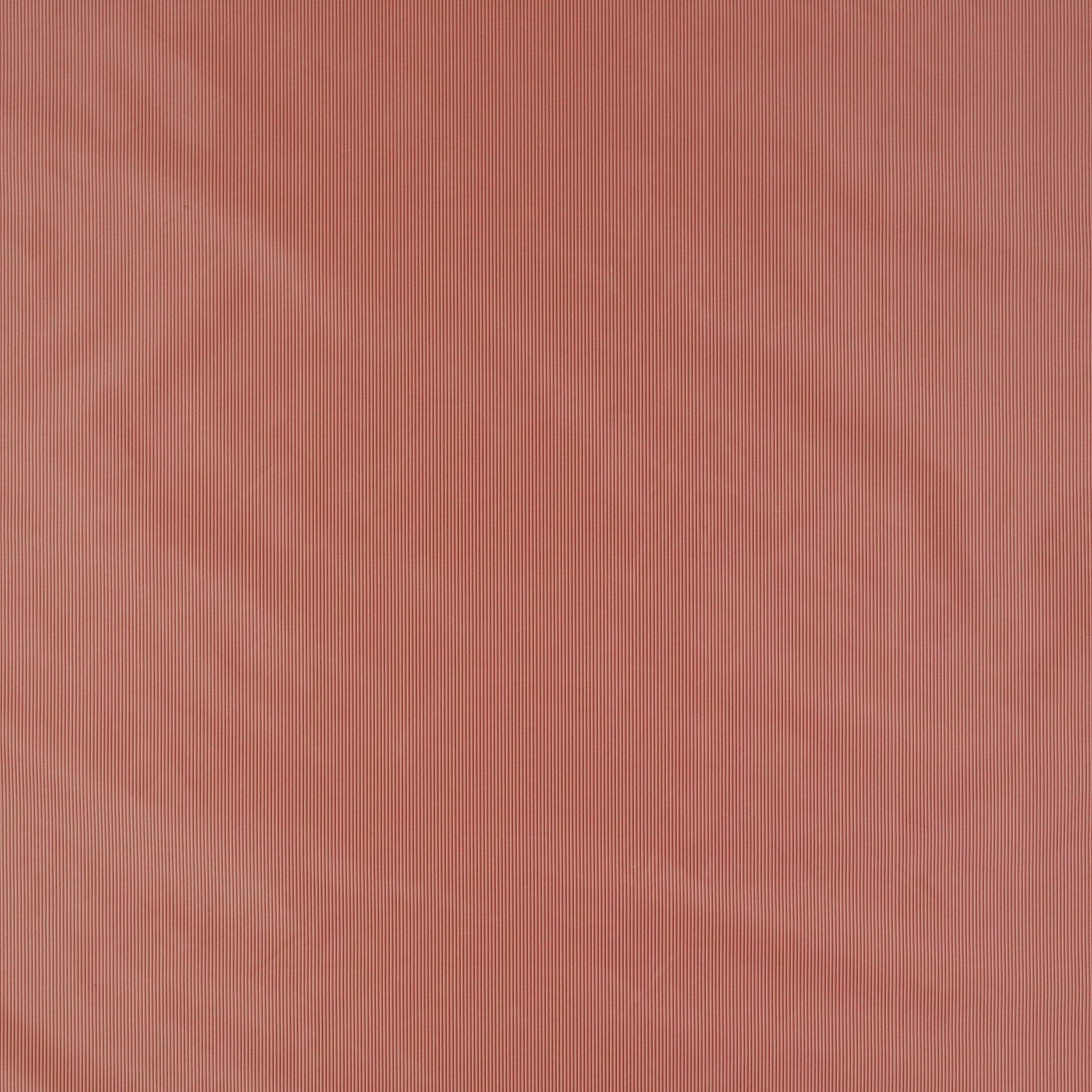 Genoa, red - Cowtan & Tout Design Library