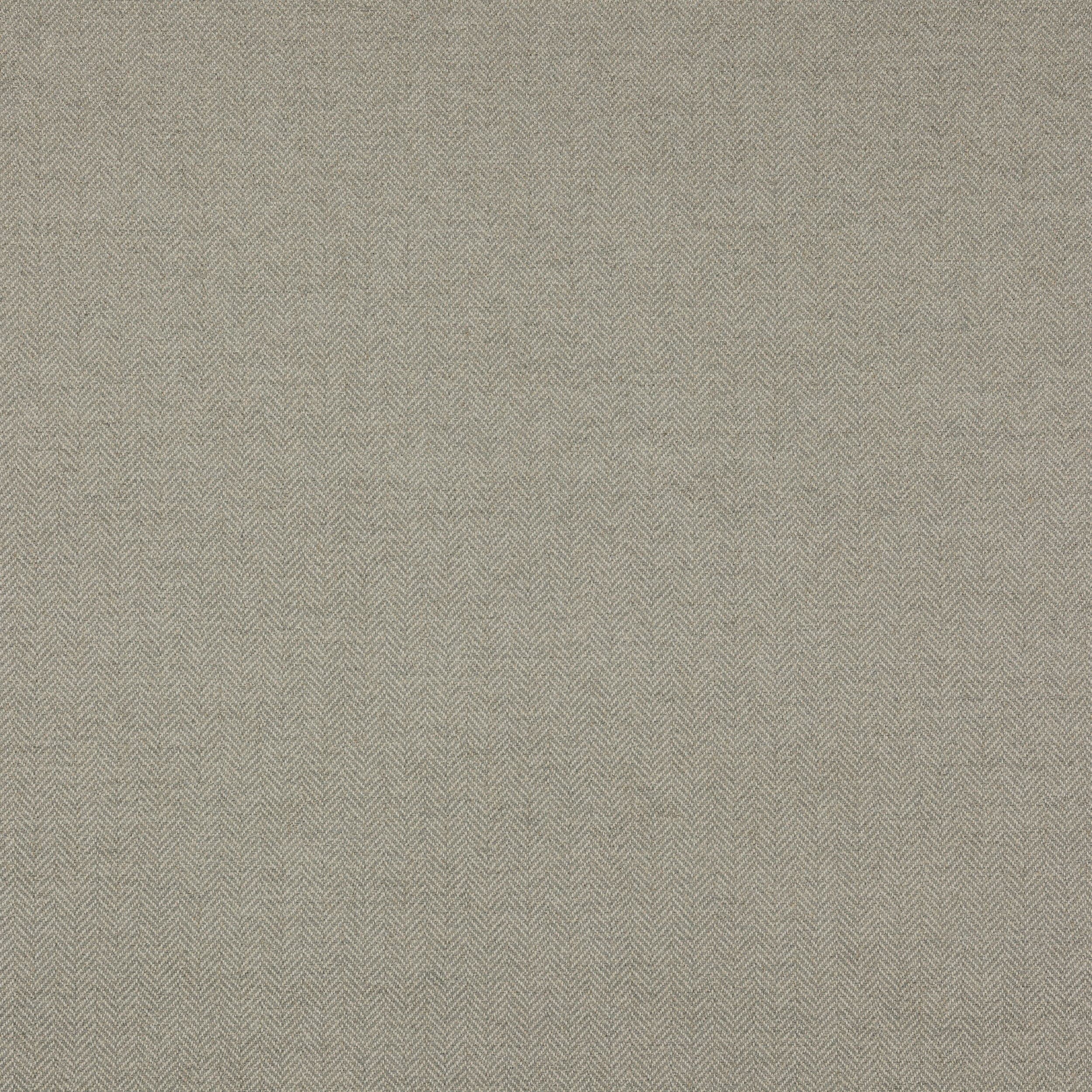 Bantry, blue - Cowtan & Tout Design Library