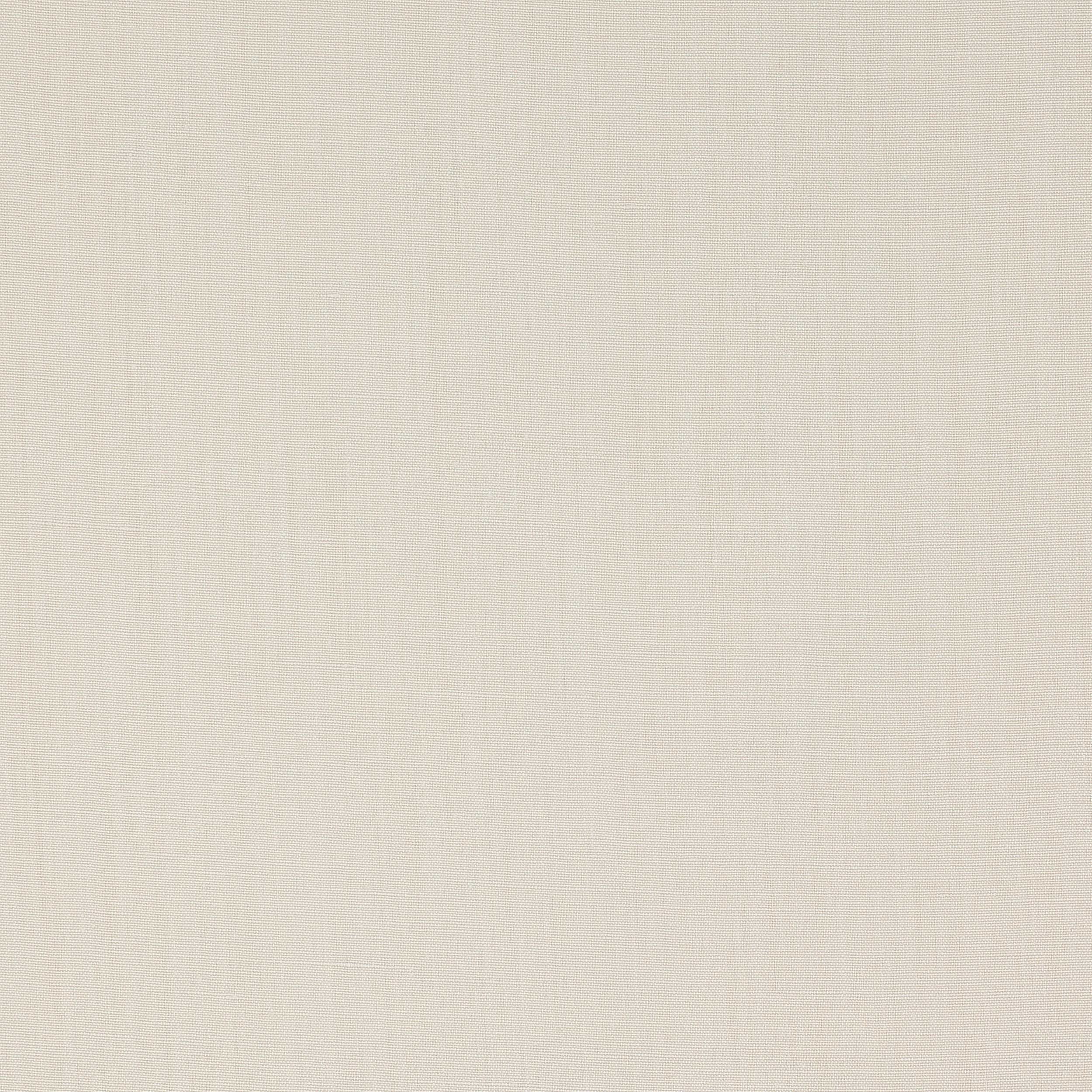 Byram, natural - Cowtan & Tout Design Library