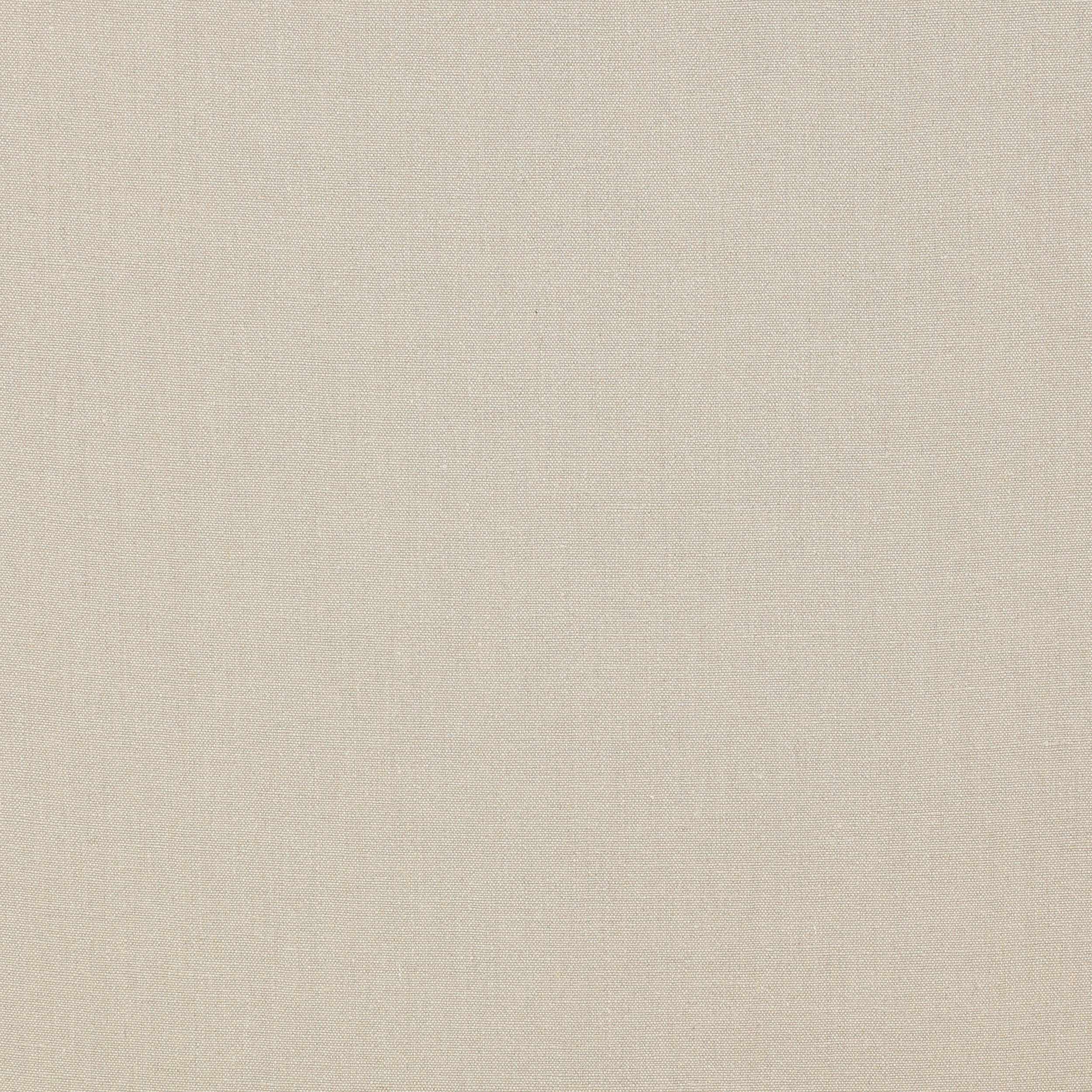 Byram, natural - Cowtan & Tout Design Library