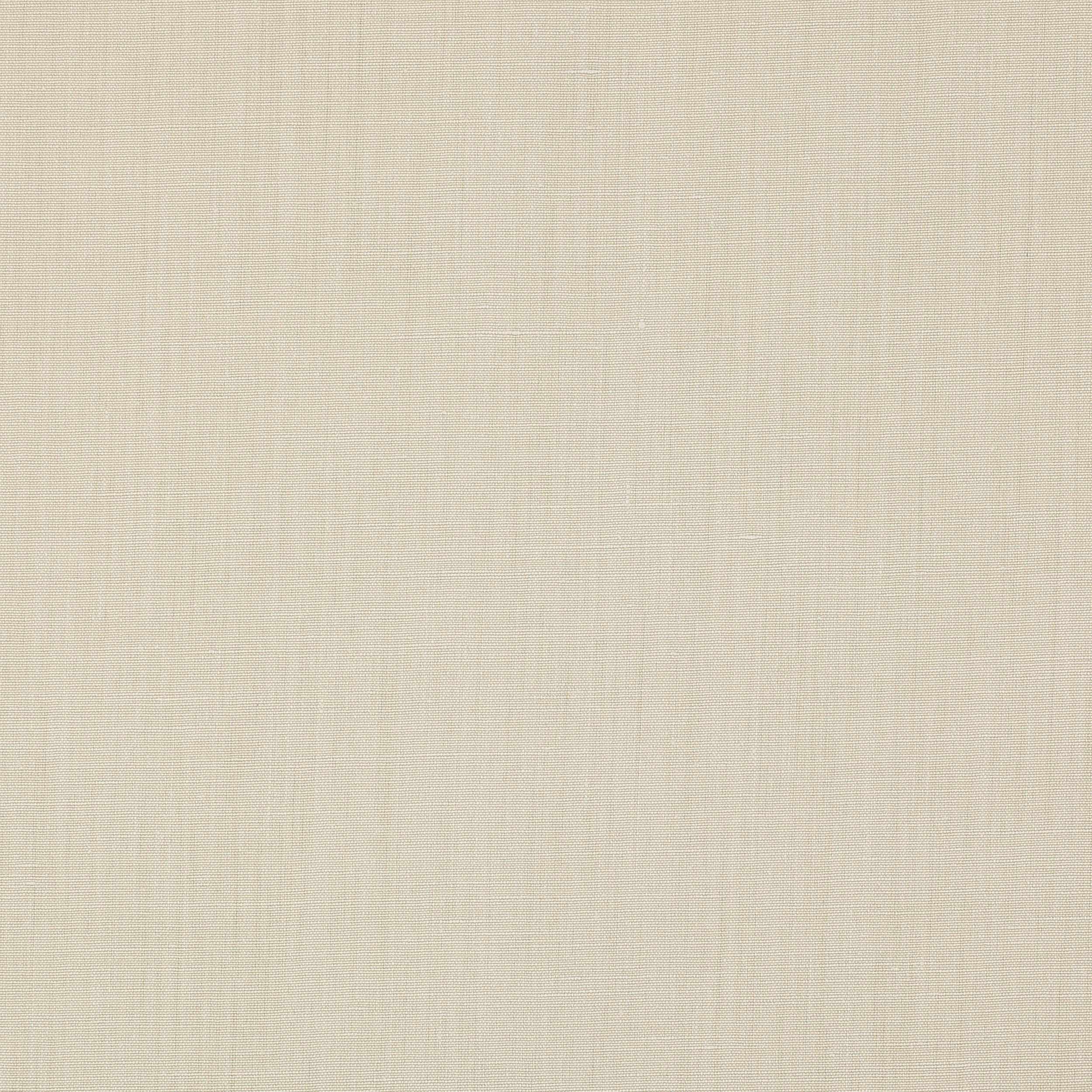 Byram, natural - Cowtan & Tout Design Library