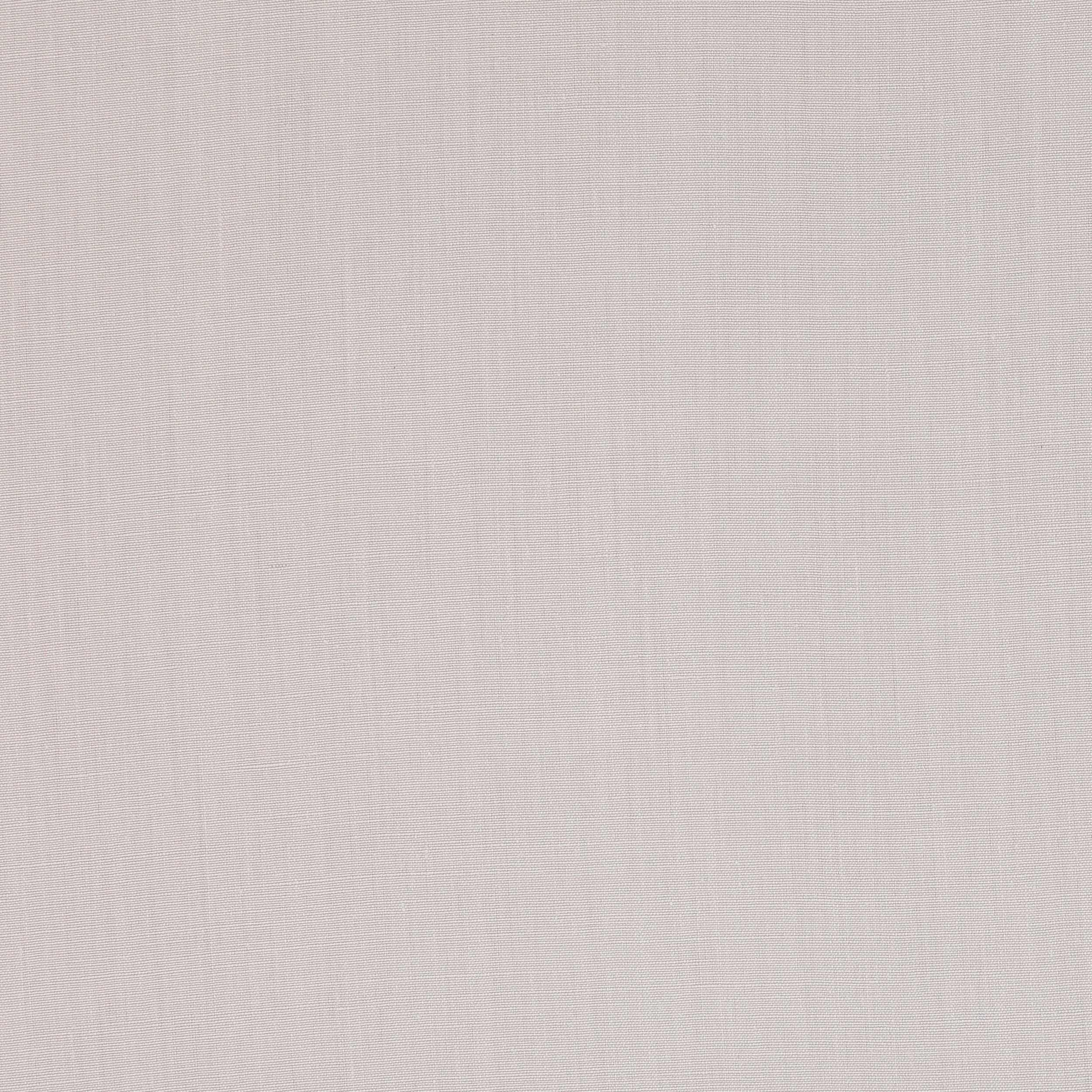 Byram, natural - Cowtan & Tout Design Library