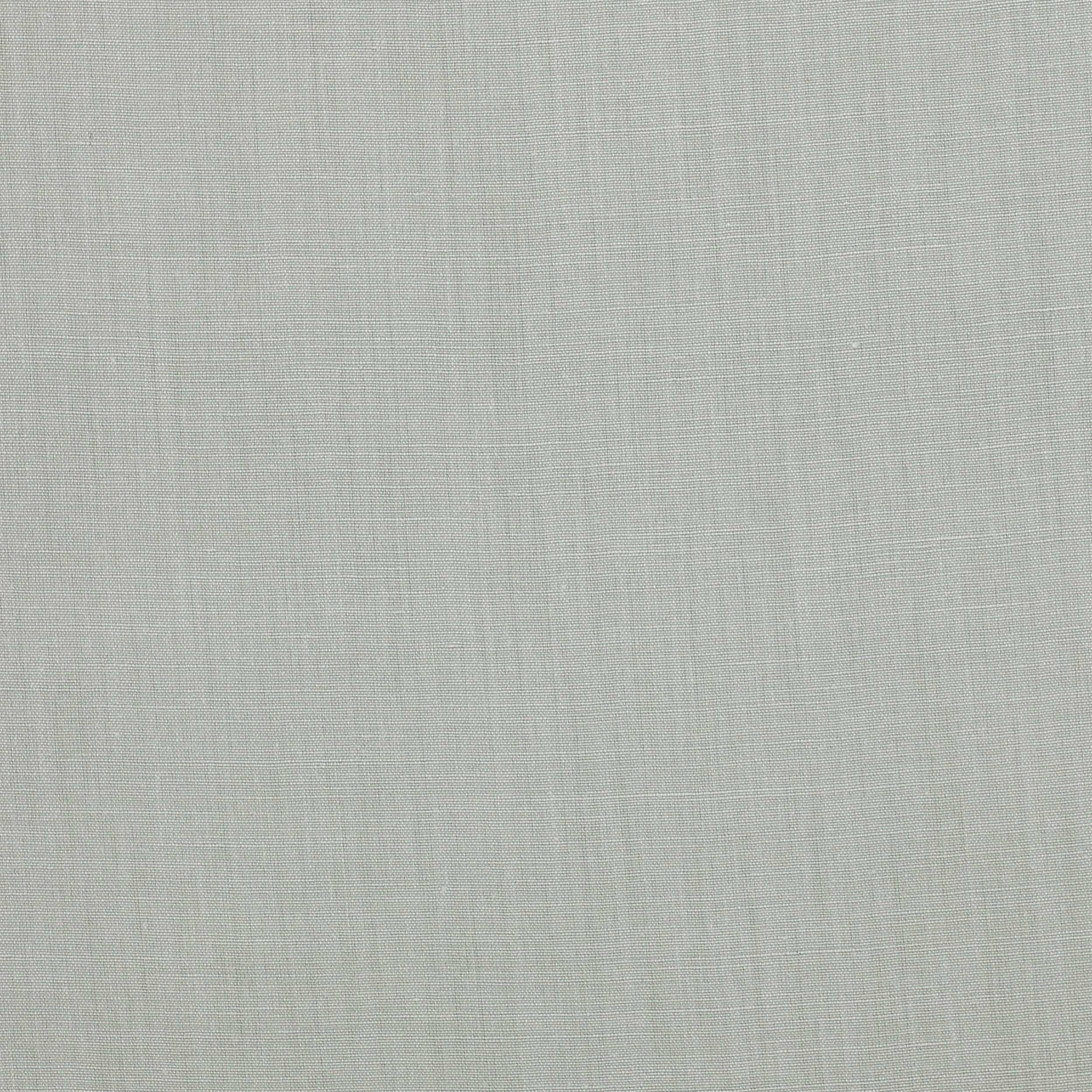 Byram, natural - Cowtan & Tout Design Library