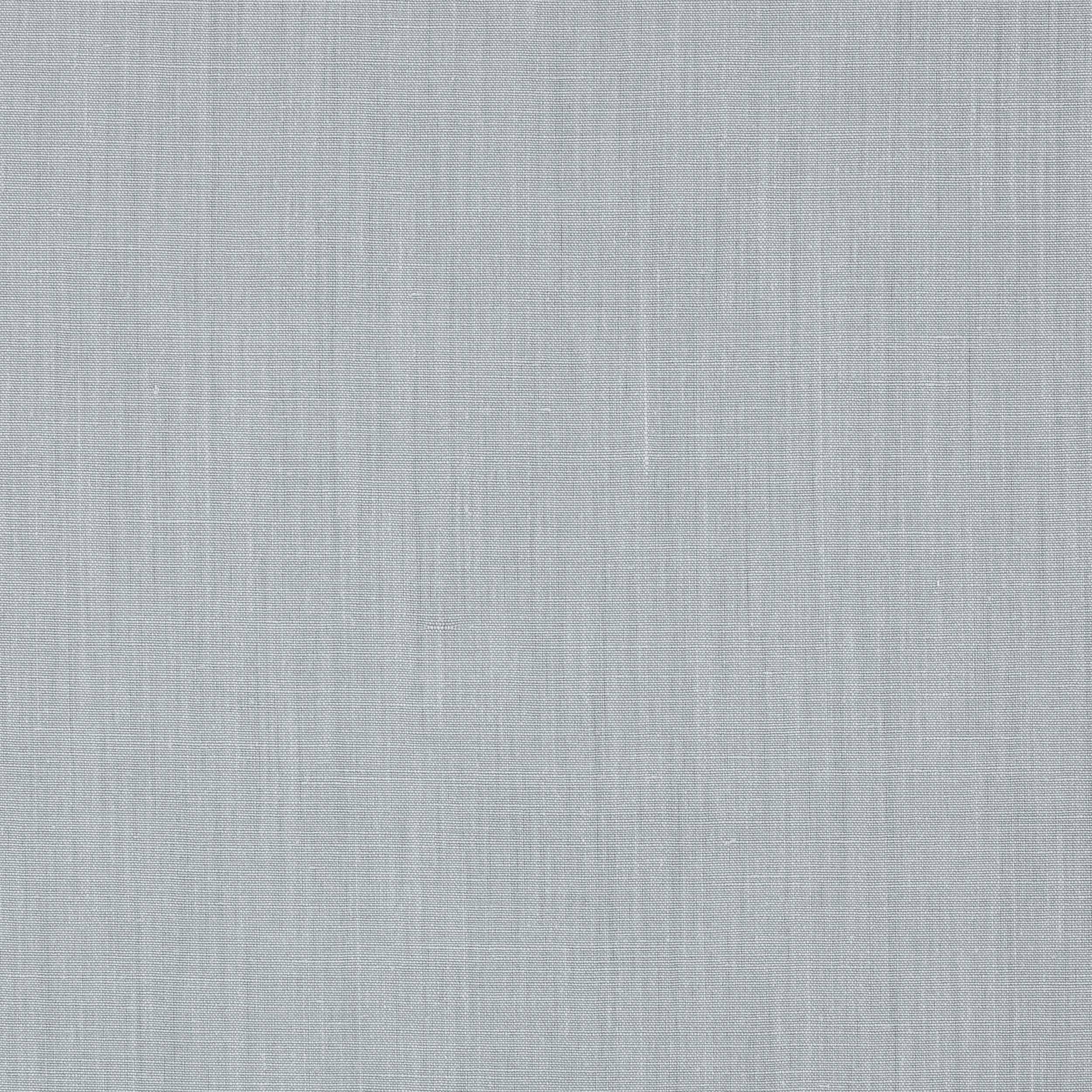 Byram, natural - Cowtan & Tout Design Library