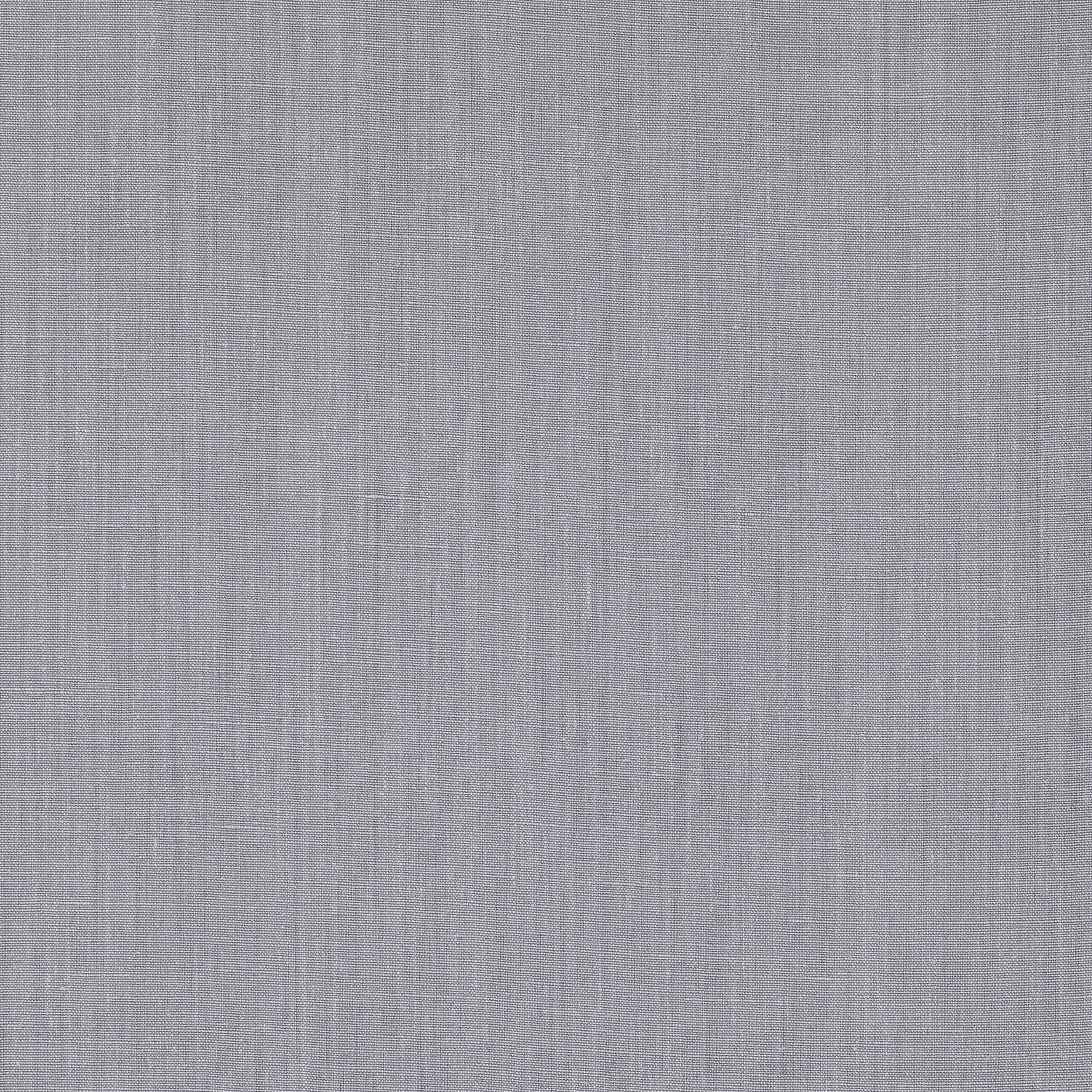 Byram, natural - Cowtan & Tout Design Library