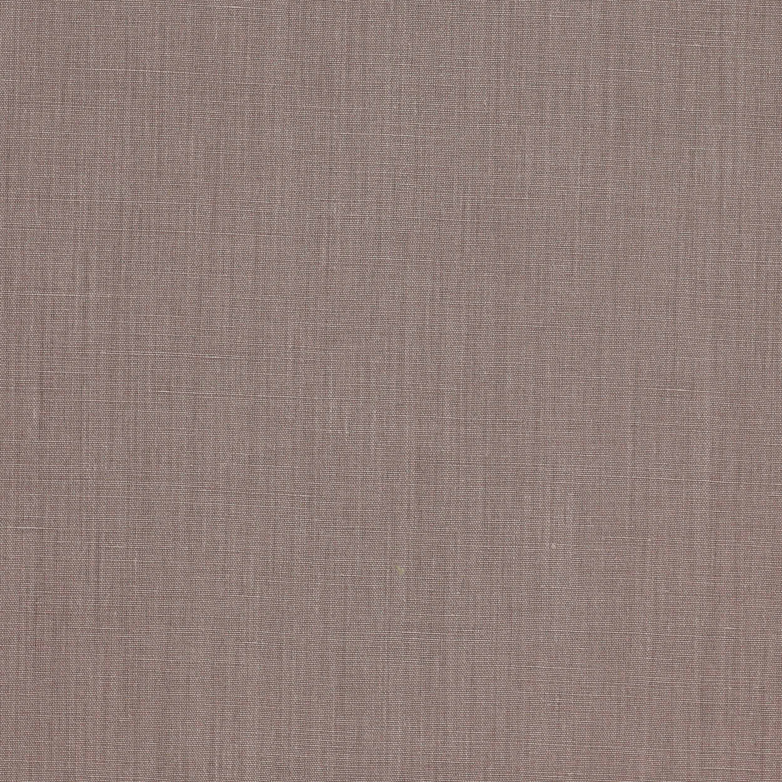 Byram, natural - Cowtan & Tout Design Library