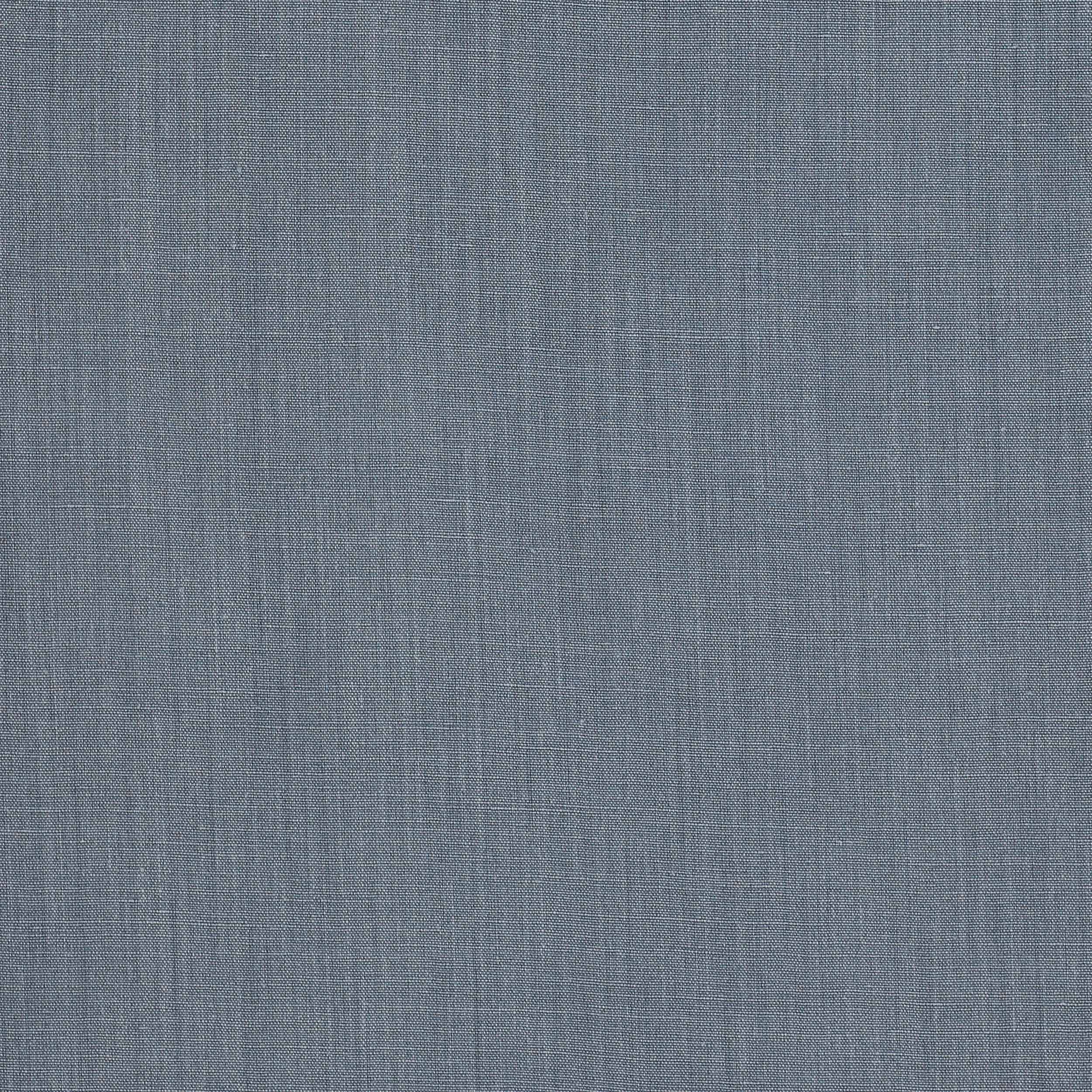 Byram, aqua - Cowtan & Tout Design Library