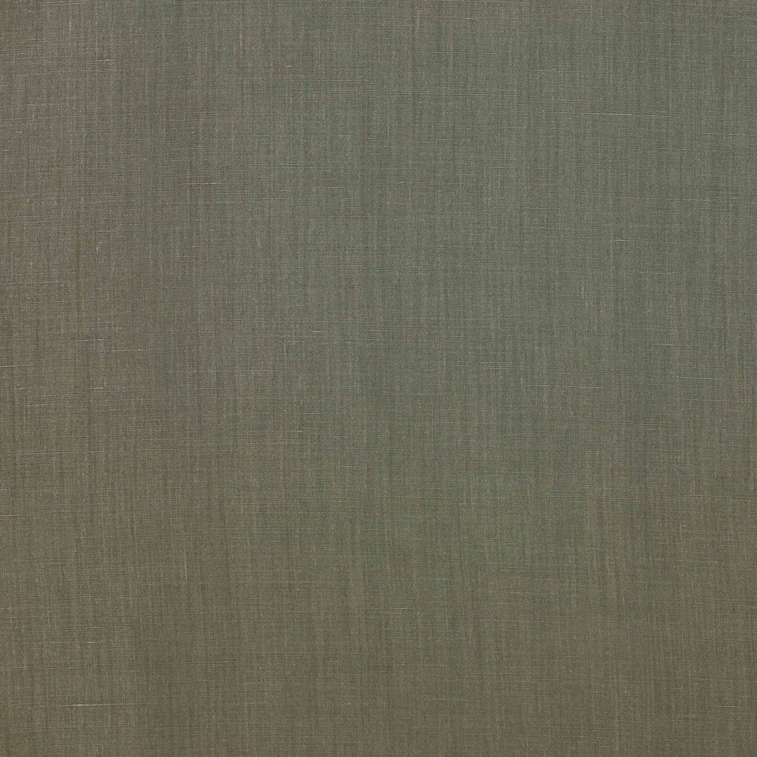 Byram, aqua - Cowtan & Tout Design Library