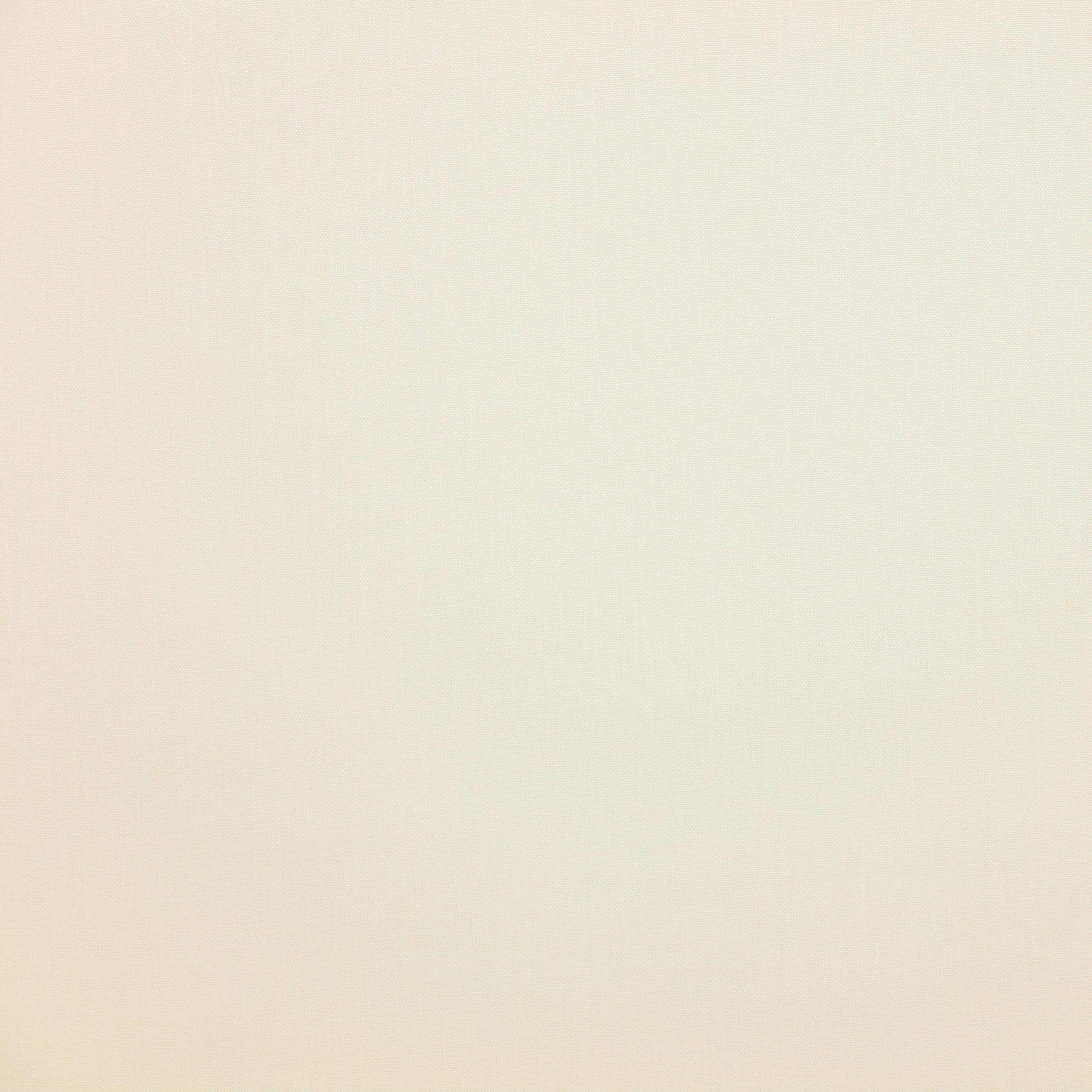 Glynn, aqua - Cowtan & Tout Design Library