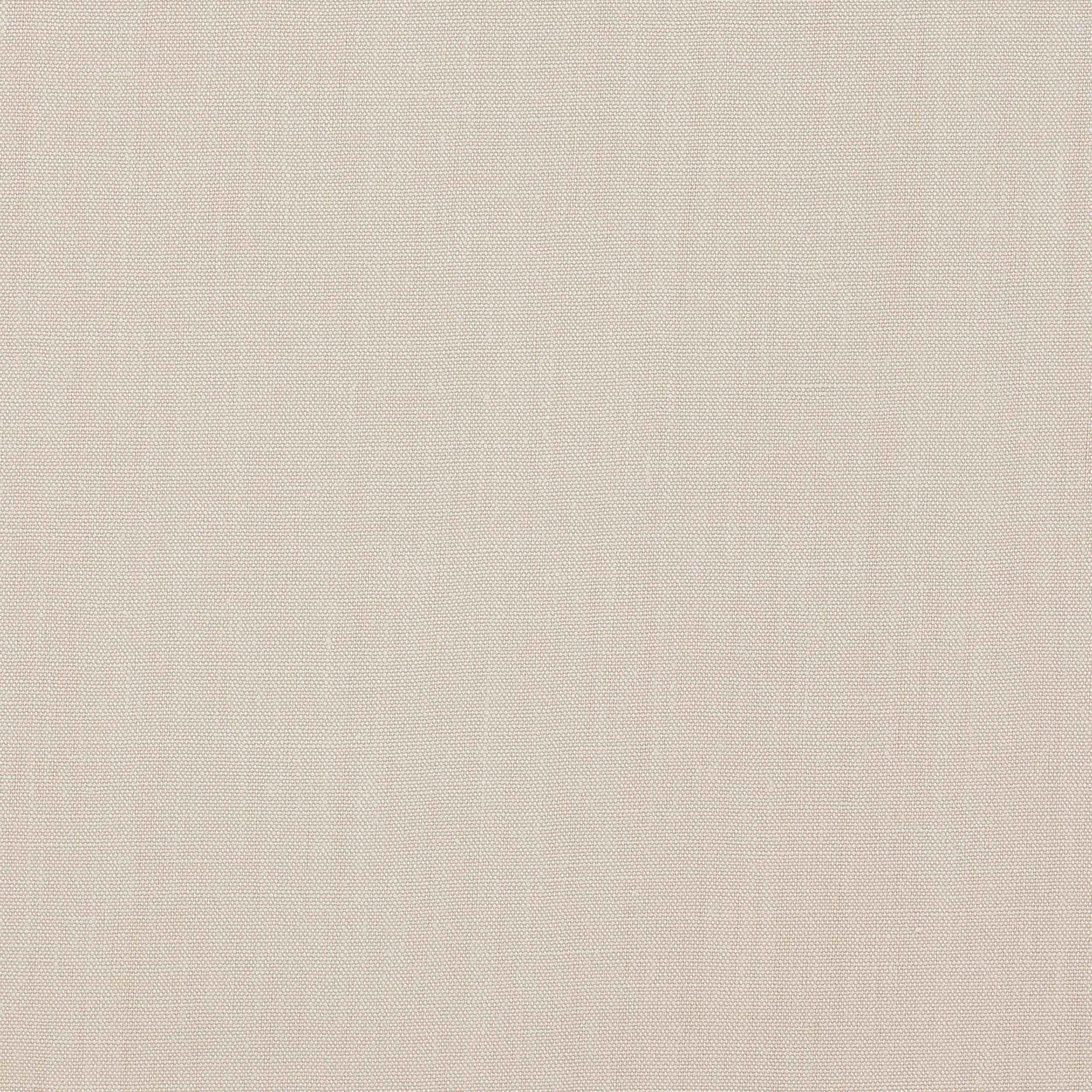 Glynn, cream - Cowtan & Tout Design Library