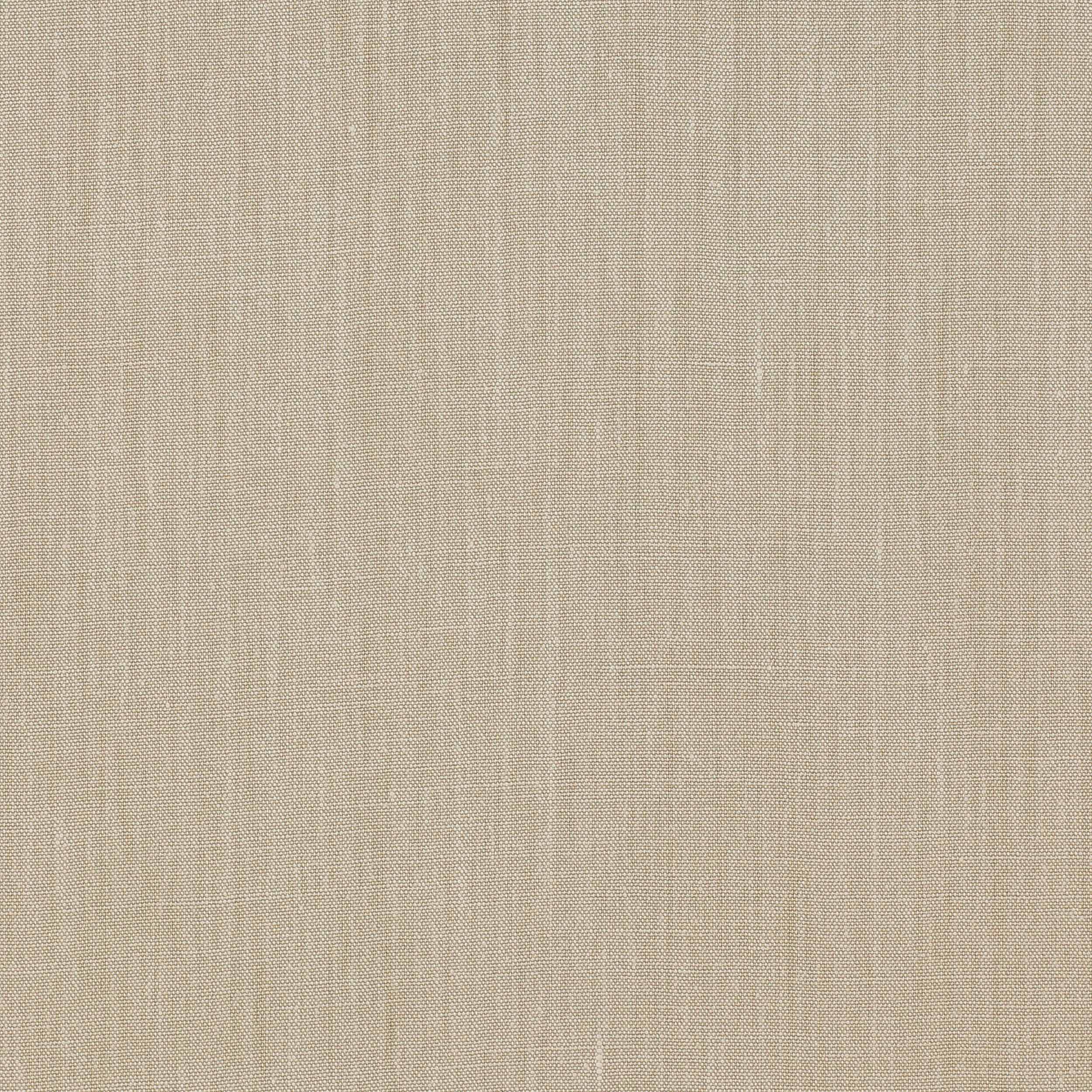 Glynn, cream - Cowtan & Tout Design Library