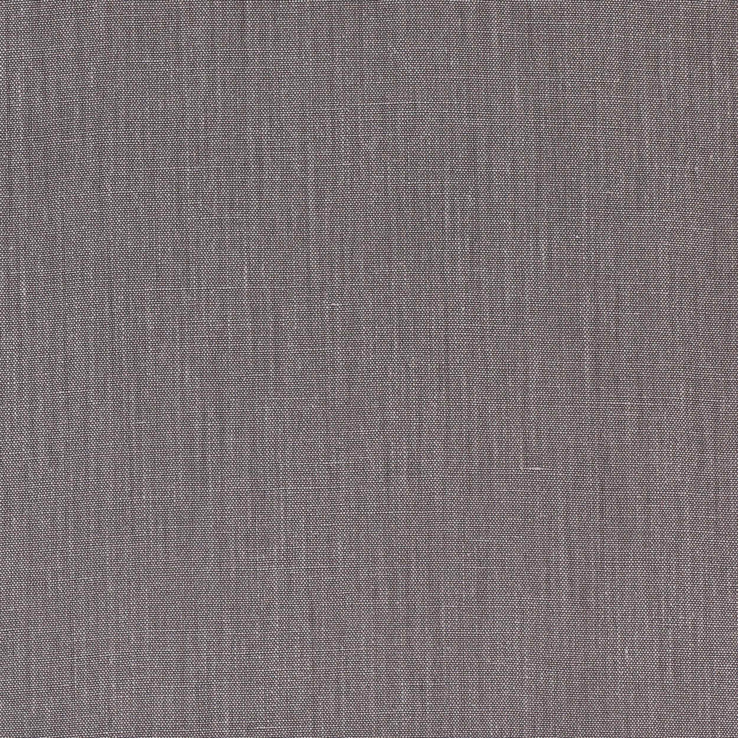 Glynn, cream - Cowtan & Tout Design Library