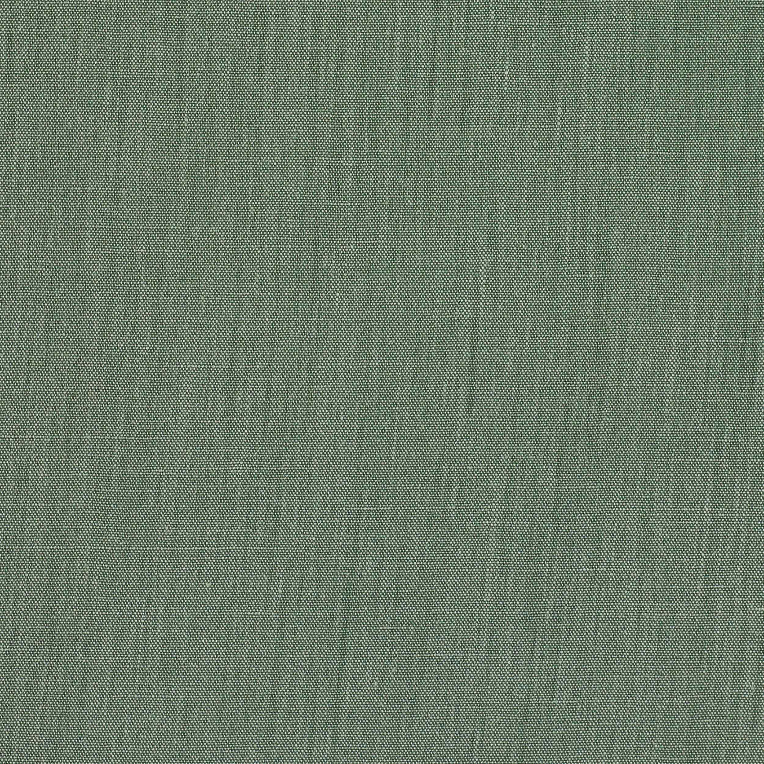 Glynn, cream - Cowtan & Tout Design Library