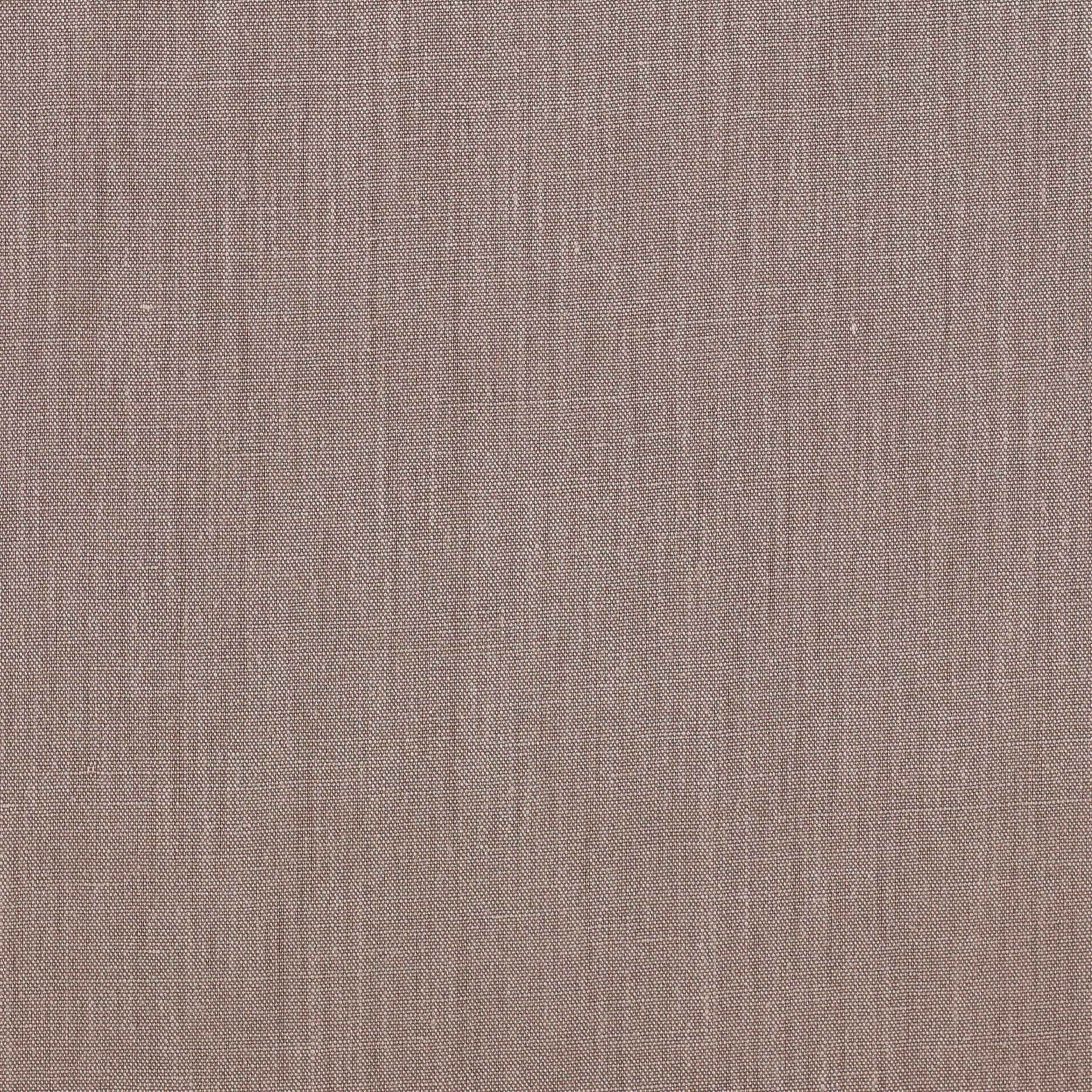 Glynn, cream - Cowtan & Tout Design Library