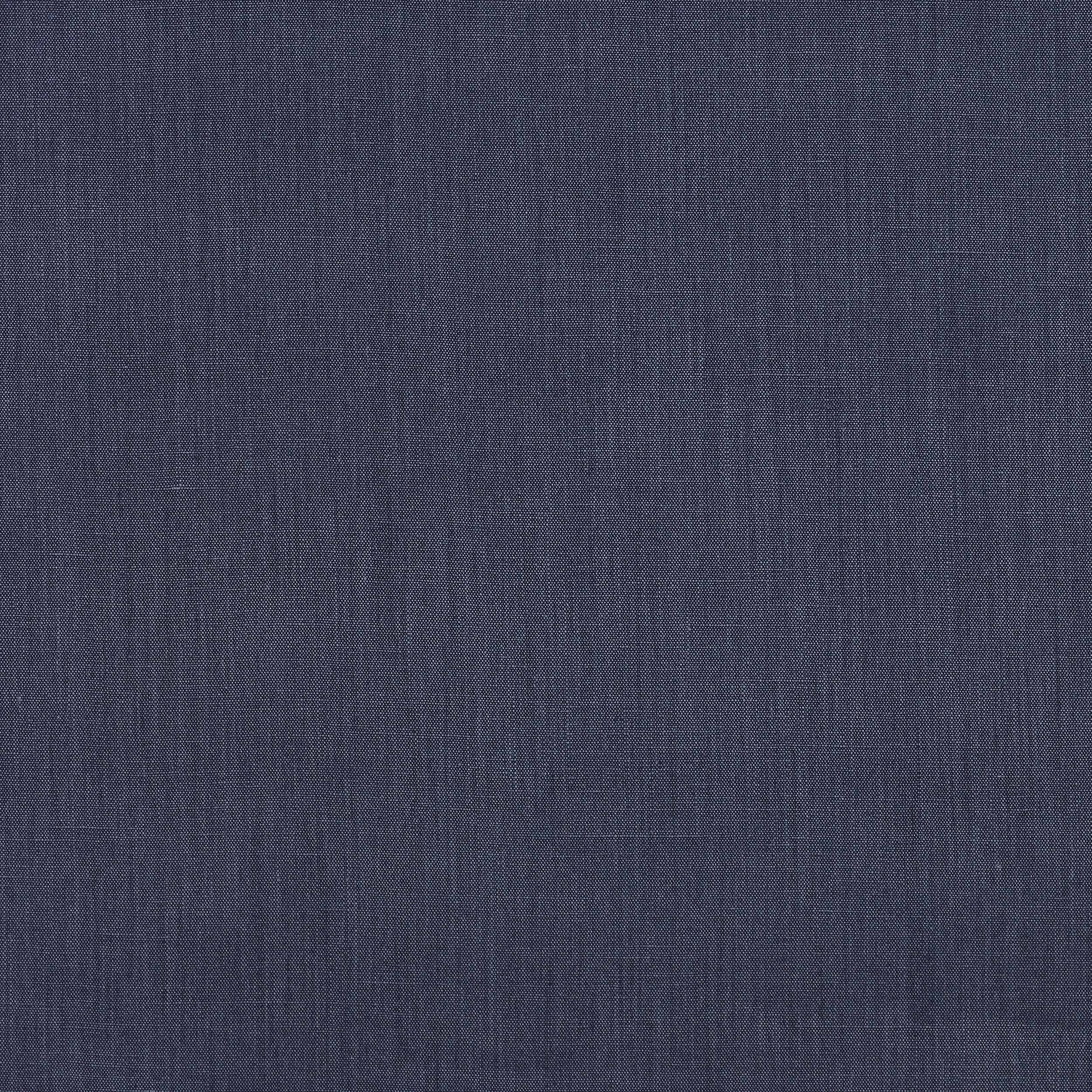 Glynn, cream - Cowtan & Tout Design Library