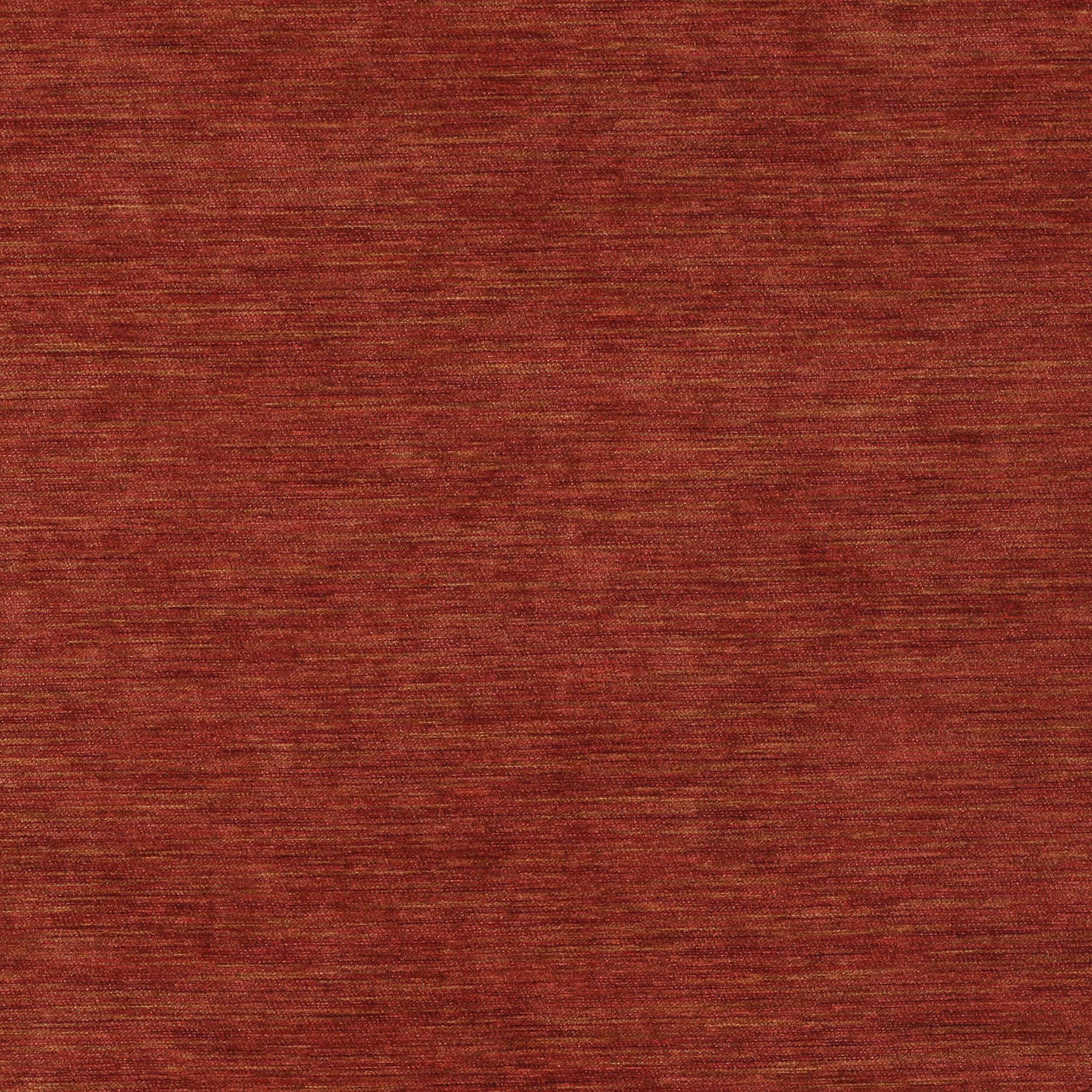 Caron, old blue - Cowtan & Tout Design Library