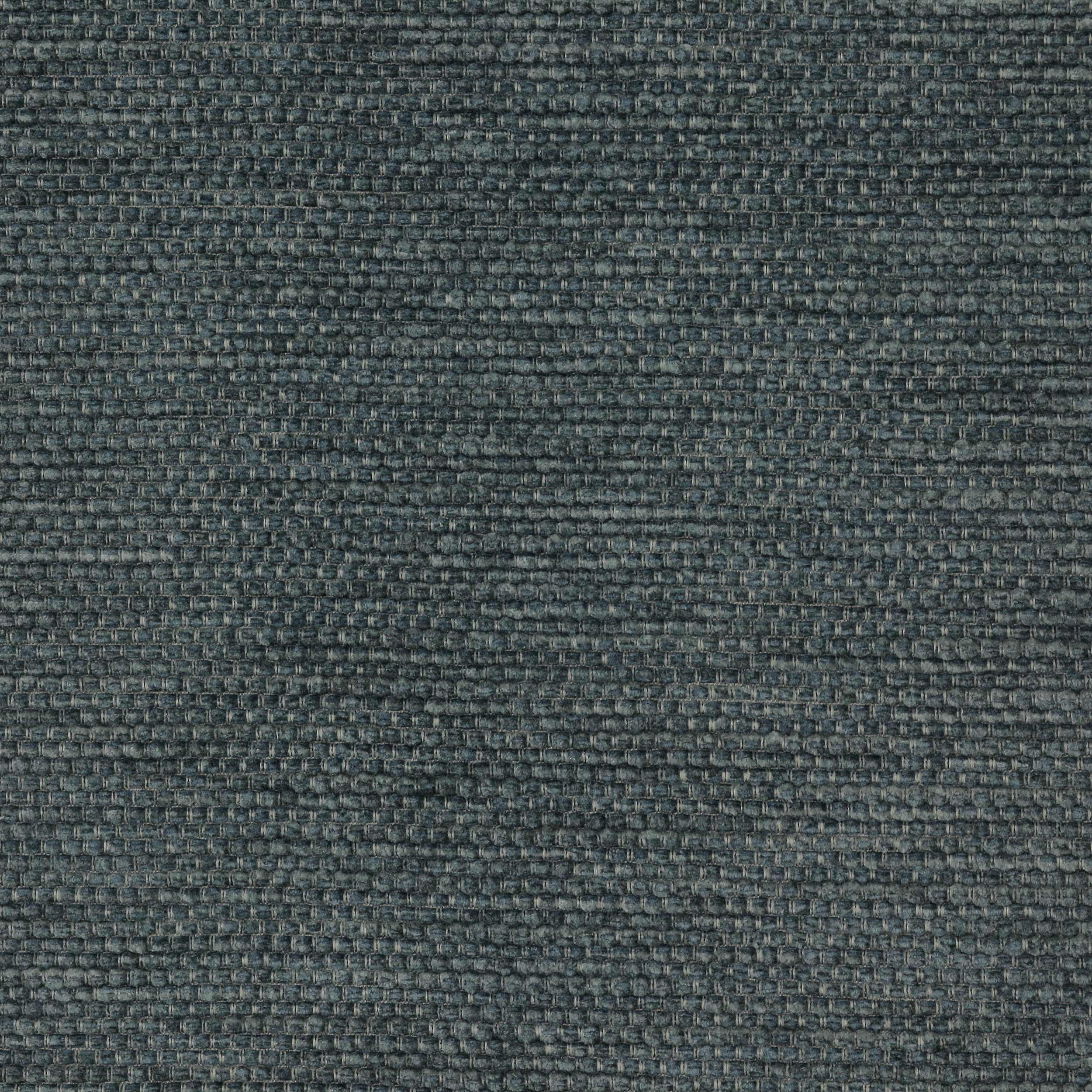 Tay, blue - Cowtan & Tout Design Library