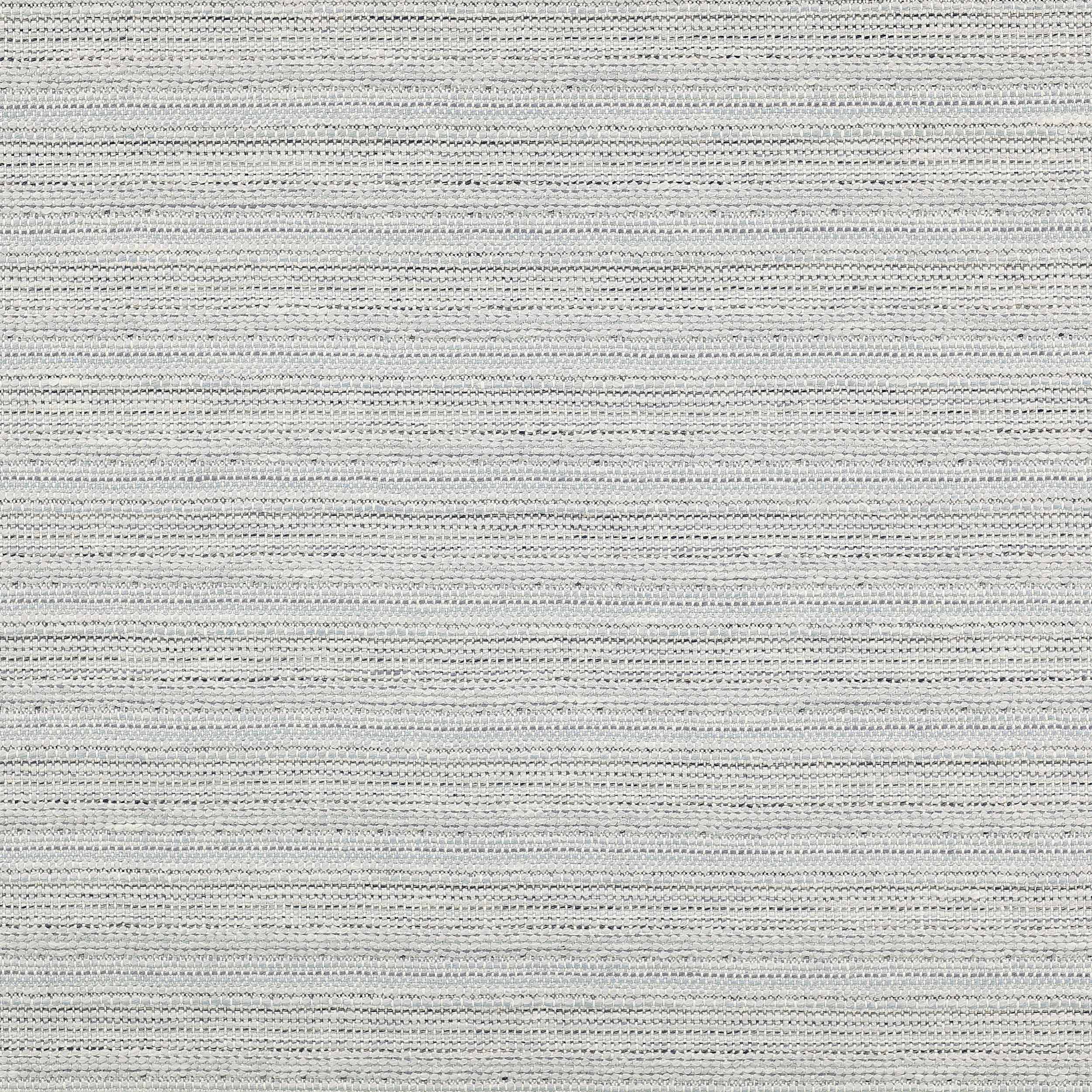 Quinton, old blue - Cowtan & Tout Design Library