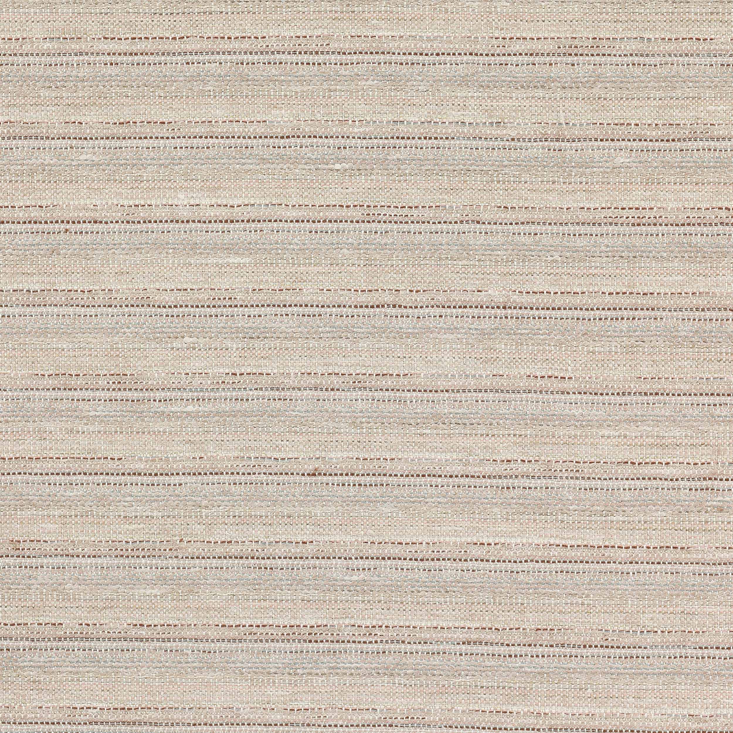 Quinton, old blue - Cowtan & Tout Design Library