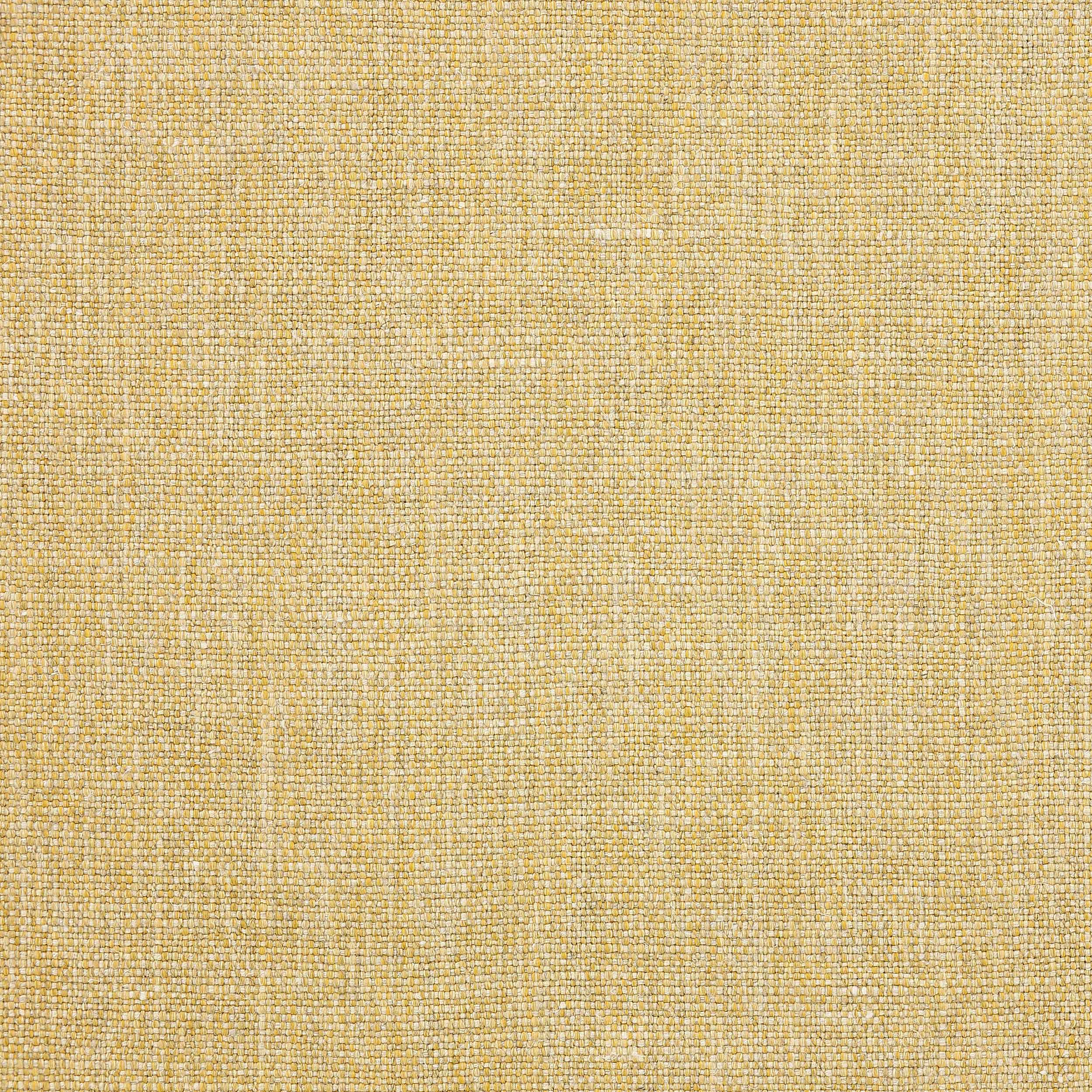 Conway, flax - Cowtan & Tout Design Library