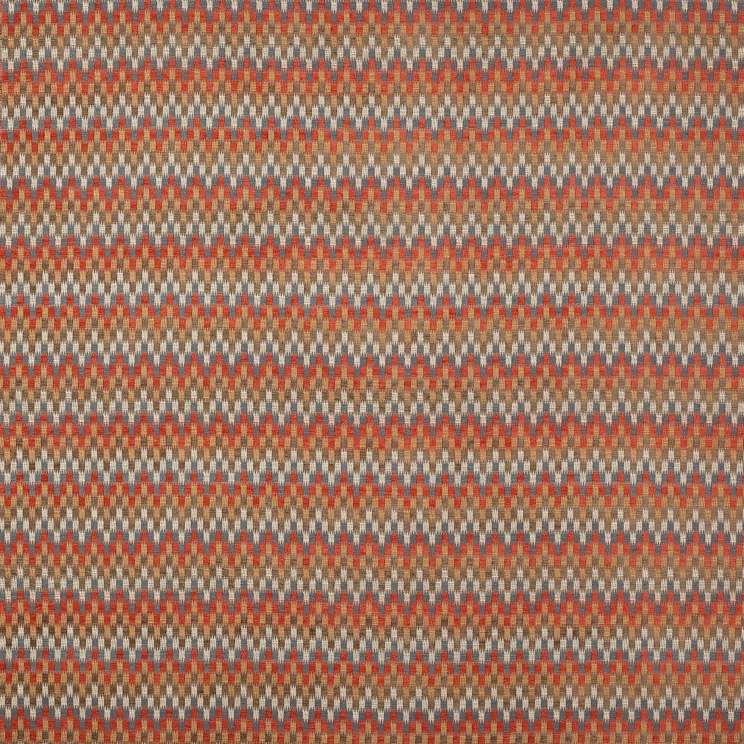 Wyatt, old blue - Cowtan & Tout Design Library