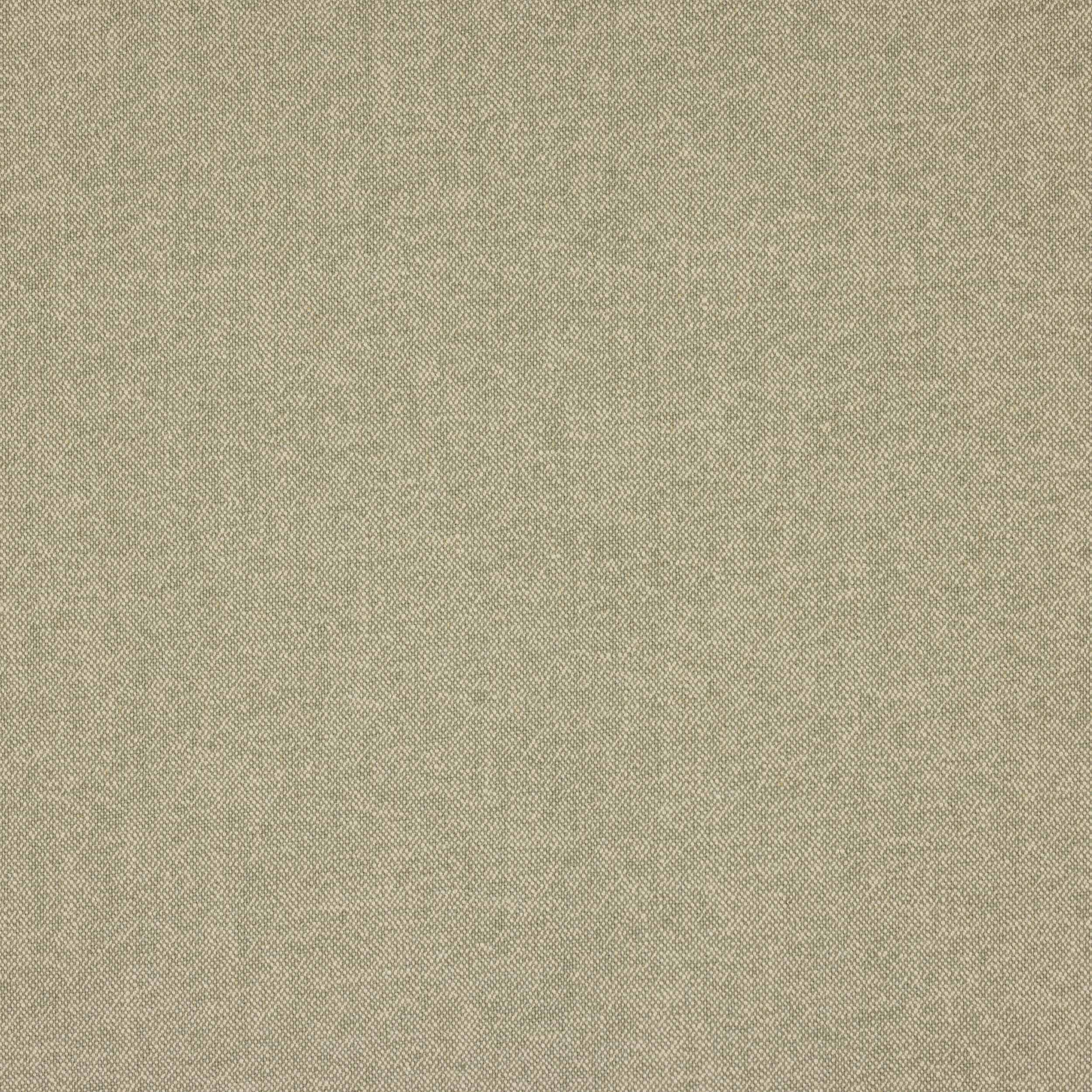 Tyndall, natural - Cowtan & Tout Design Library