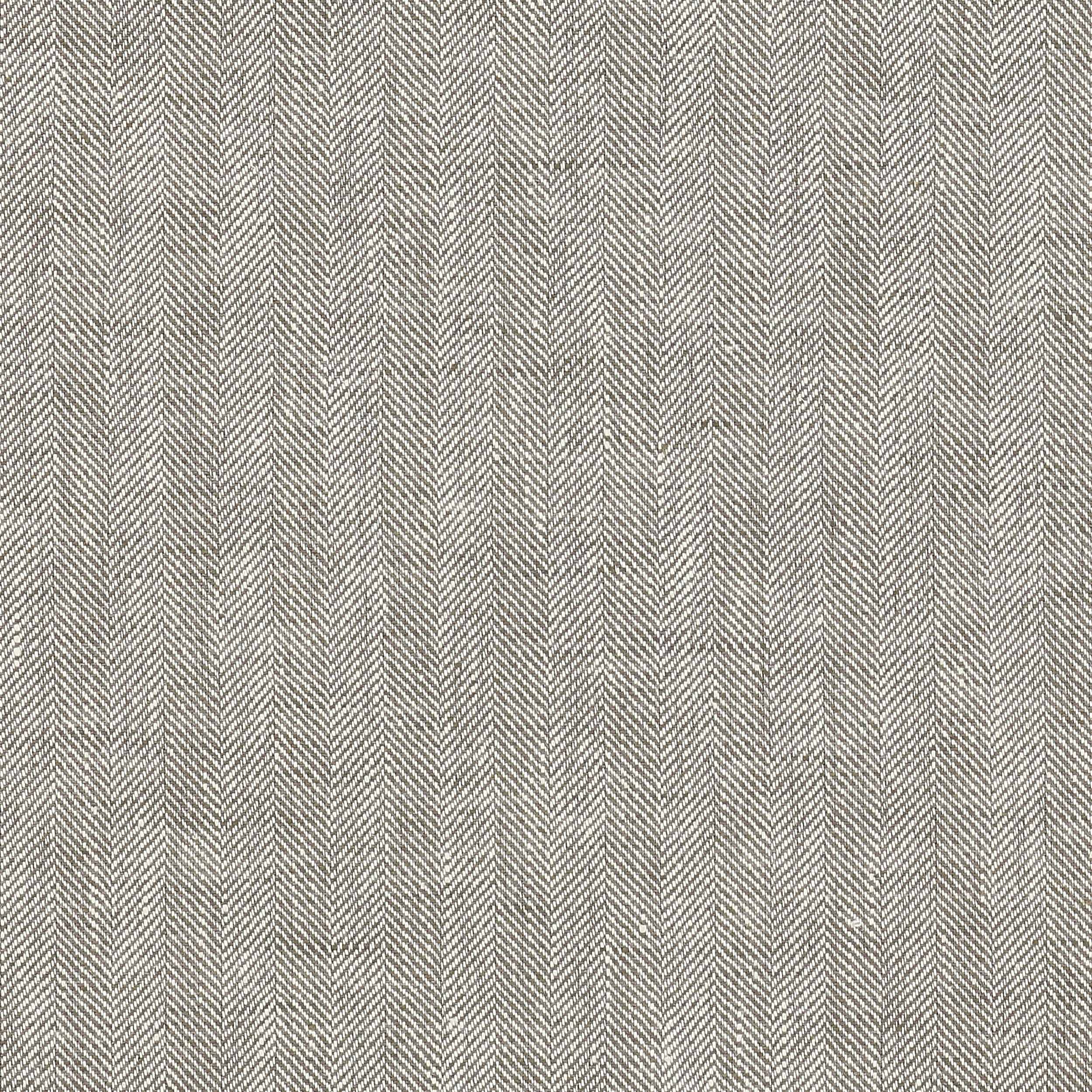 Hector, grey - Cowtan & Tout Design Library