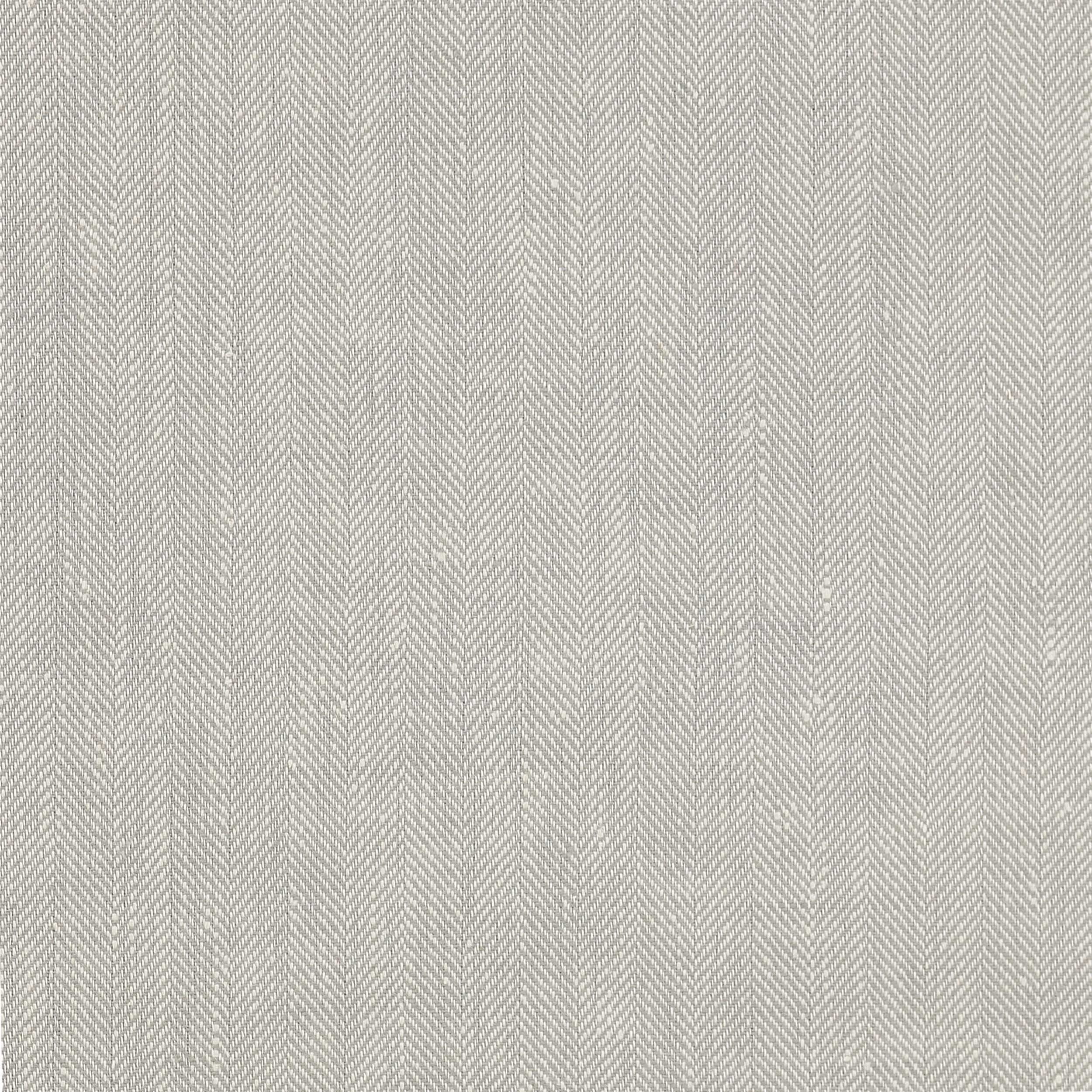 Hector, grey - Cowtan & Tout Design Library