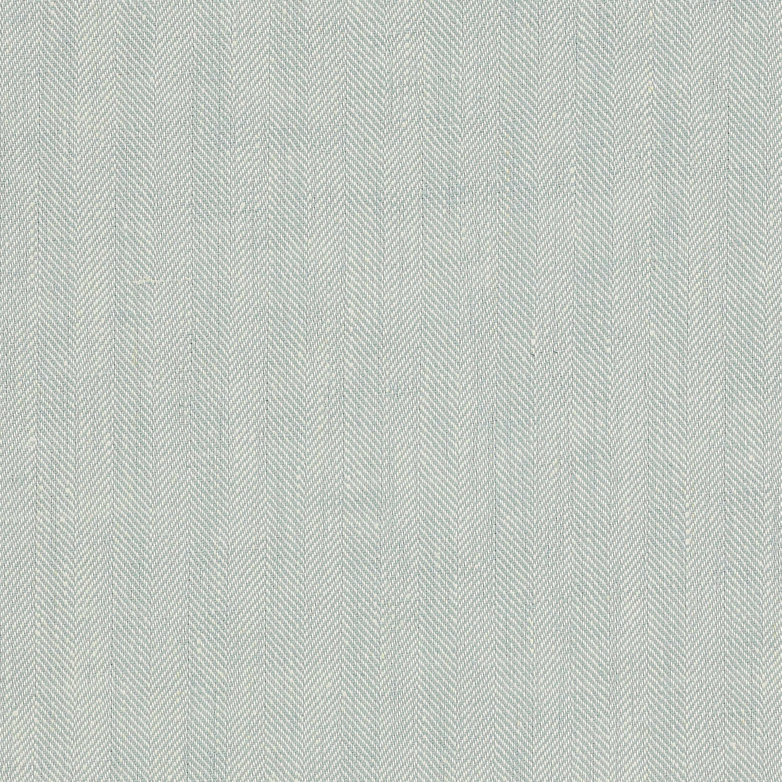 Hector, grey - Cowtan & Tout Design Library