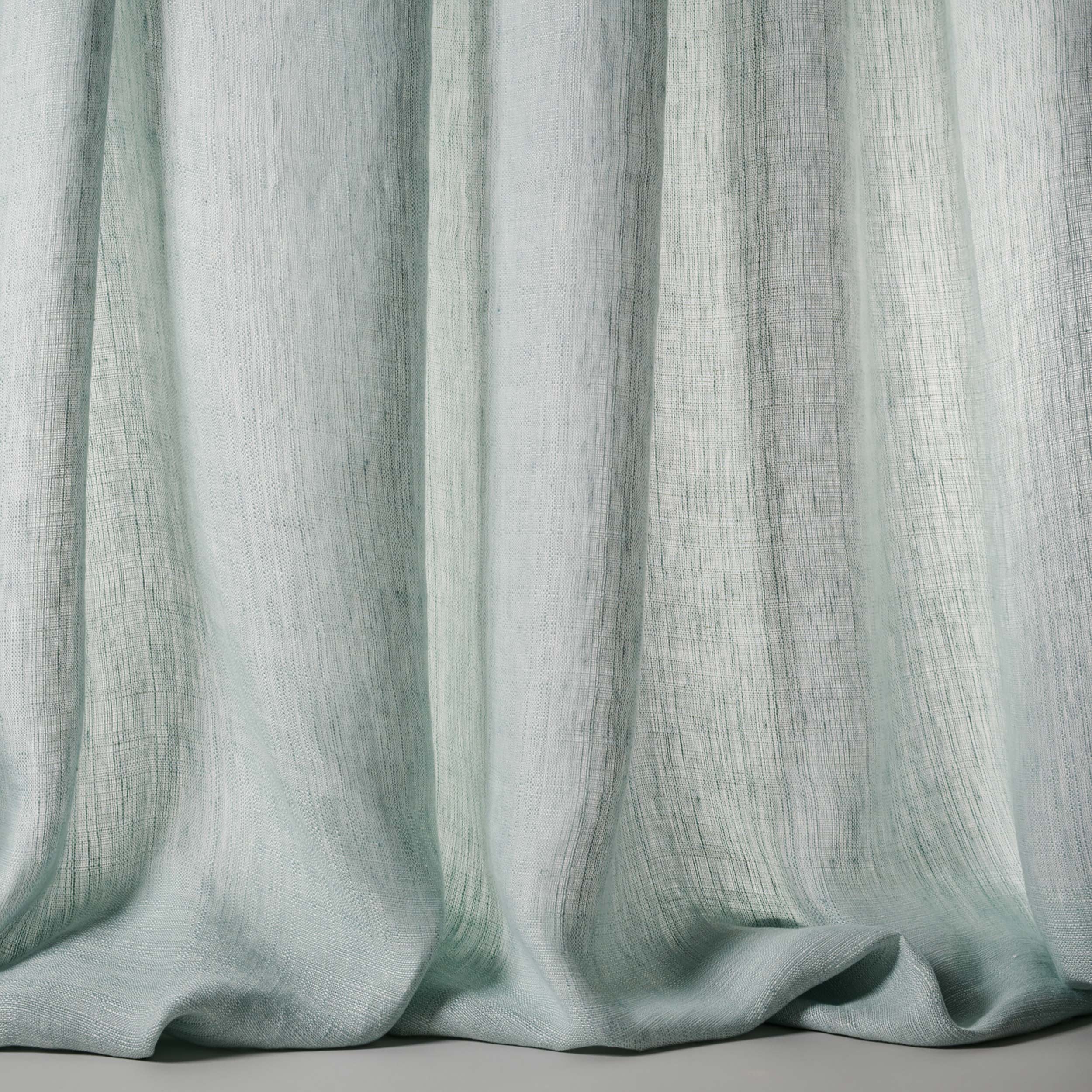 Elizabeth, ivory - Cowtan & Tout Design Library