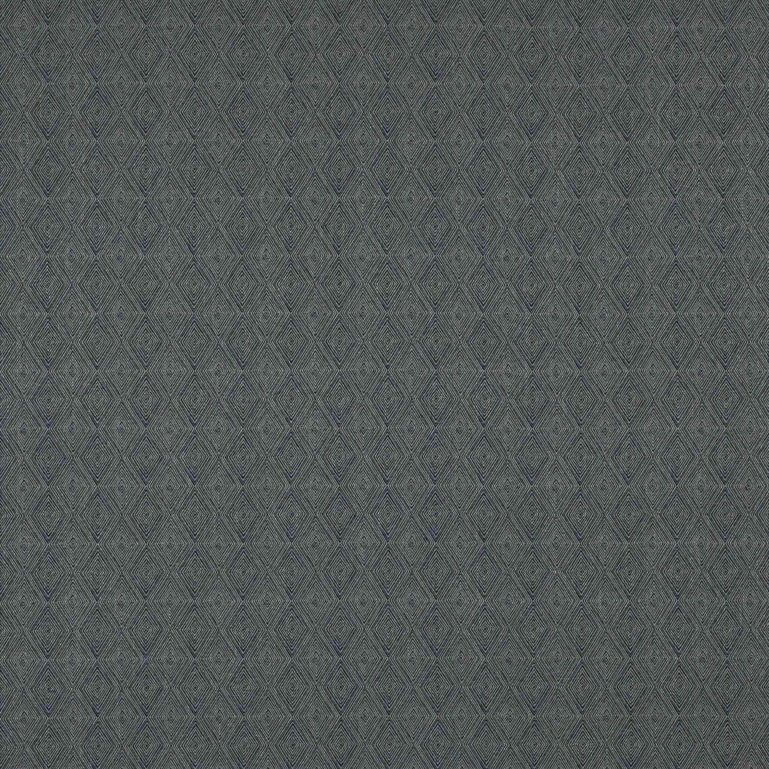 Marcel, green - Cowtan & Tout Design Library