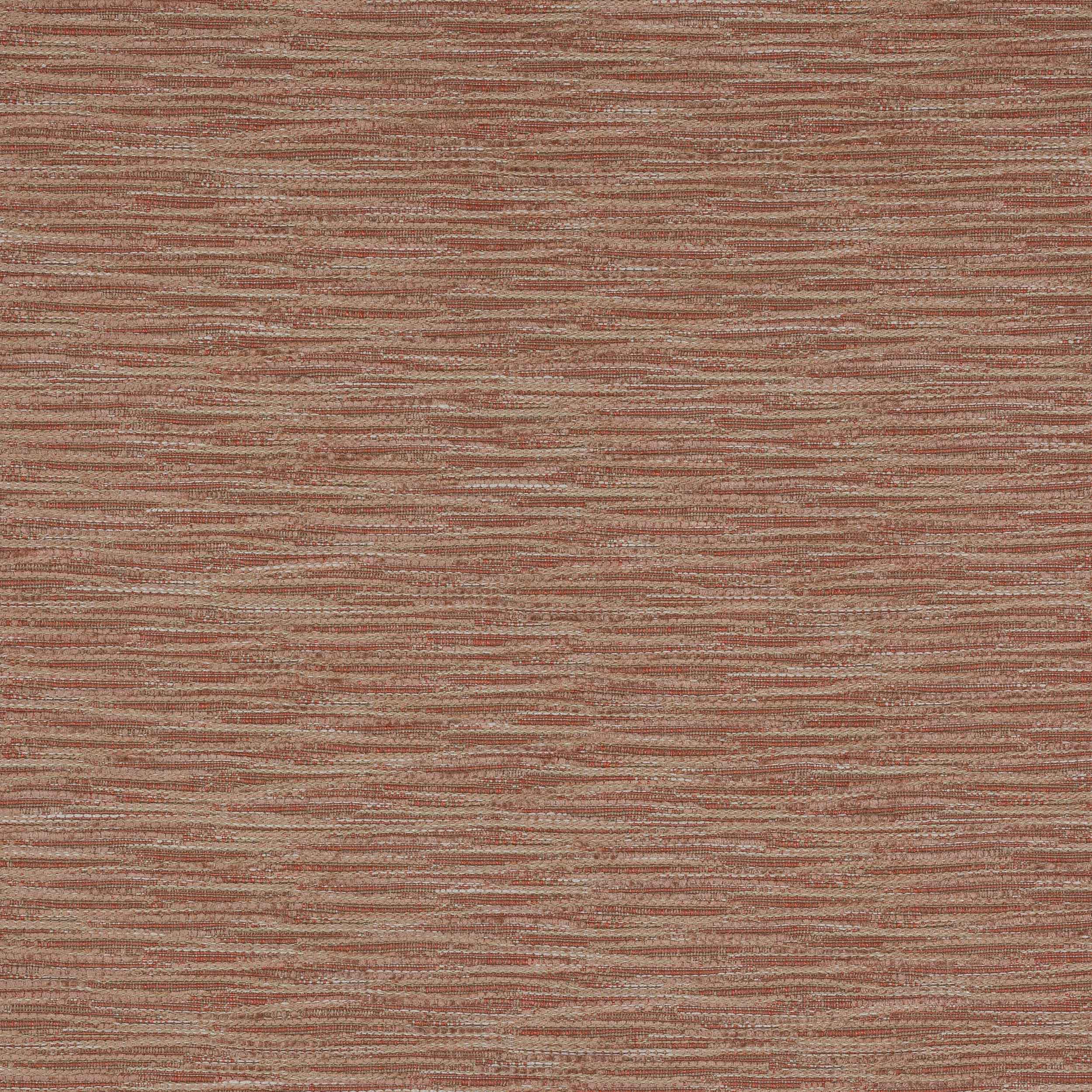 Roscoe, blue - Cowtan & Tout Design Library