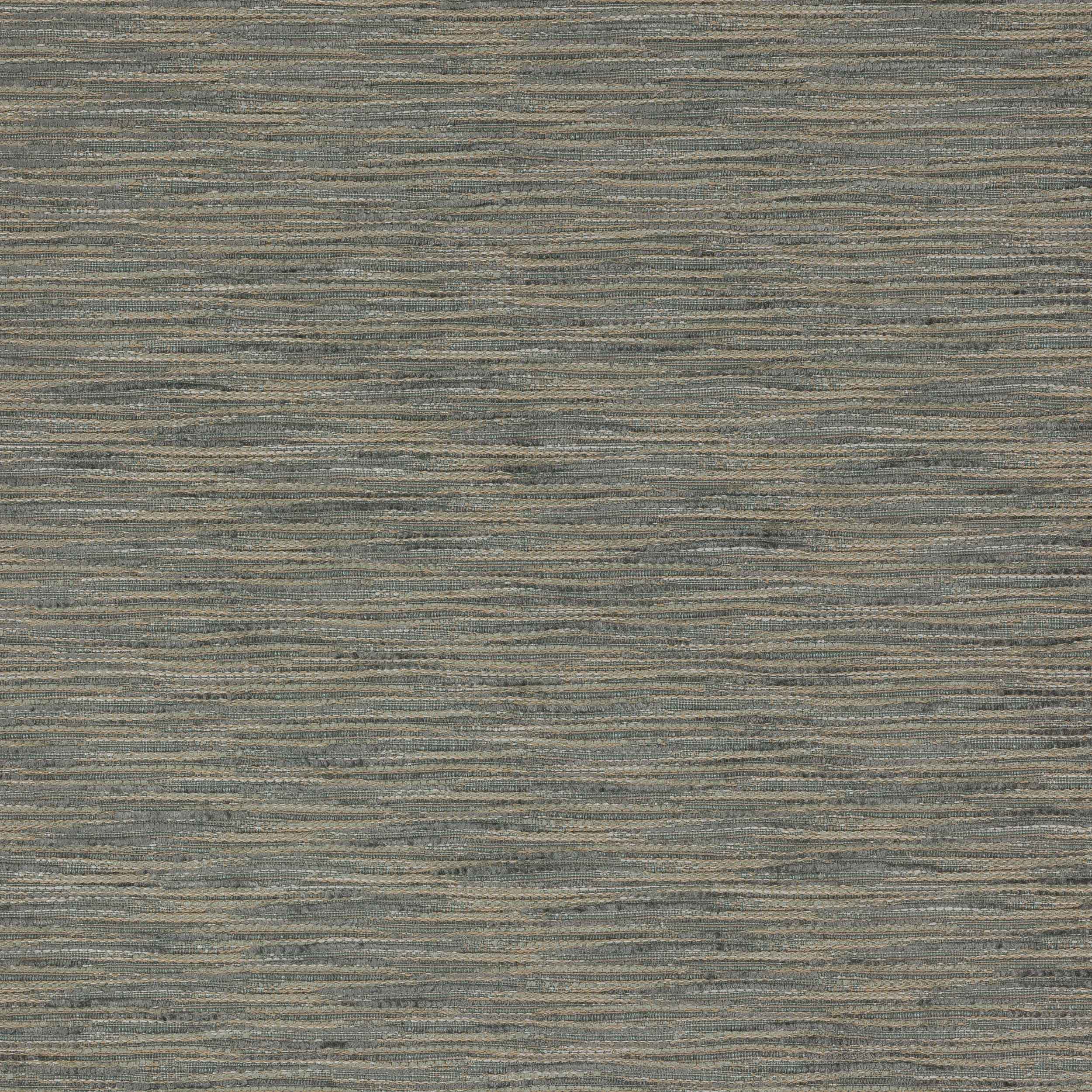 Roscoe, red - Cowtan & Tout Design Library