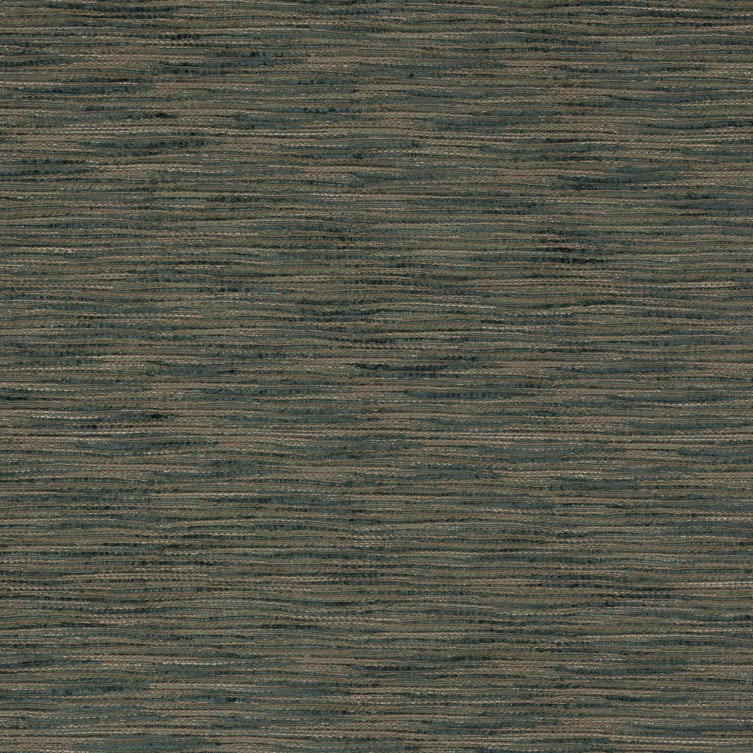 Roscoe, blue - Cowtan & Tout Design Library