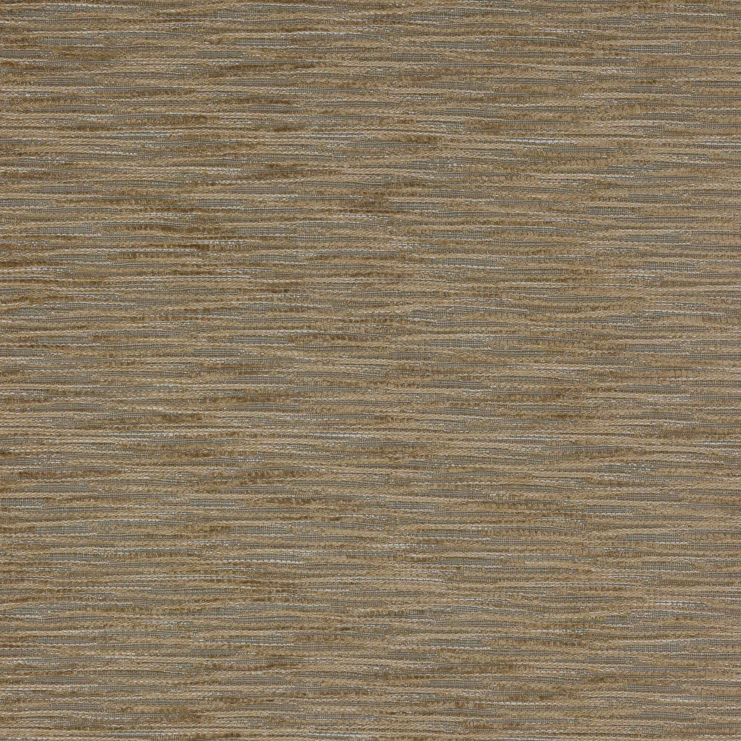 Roscoe, old blue - Cowtan & Tout Design Library