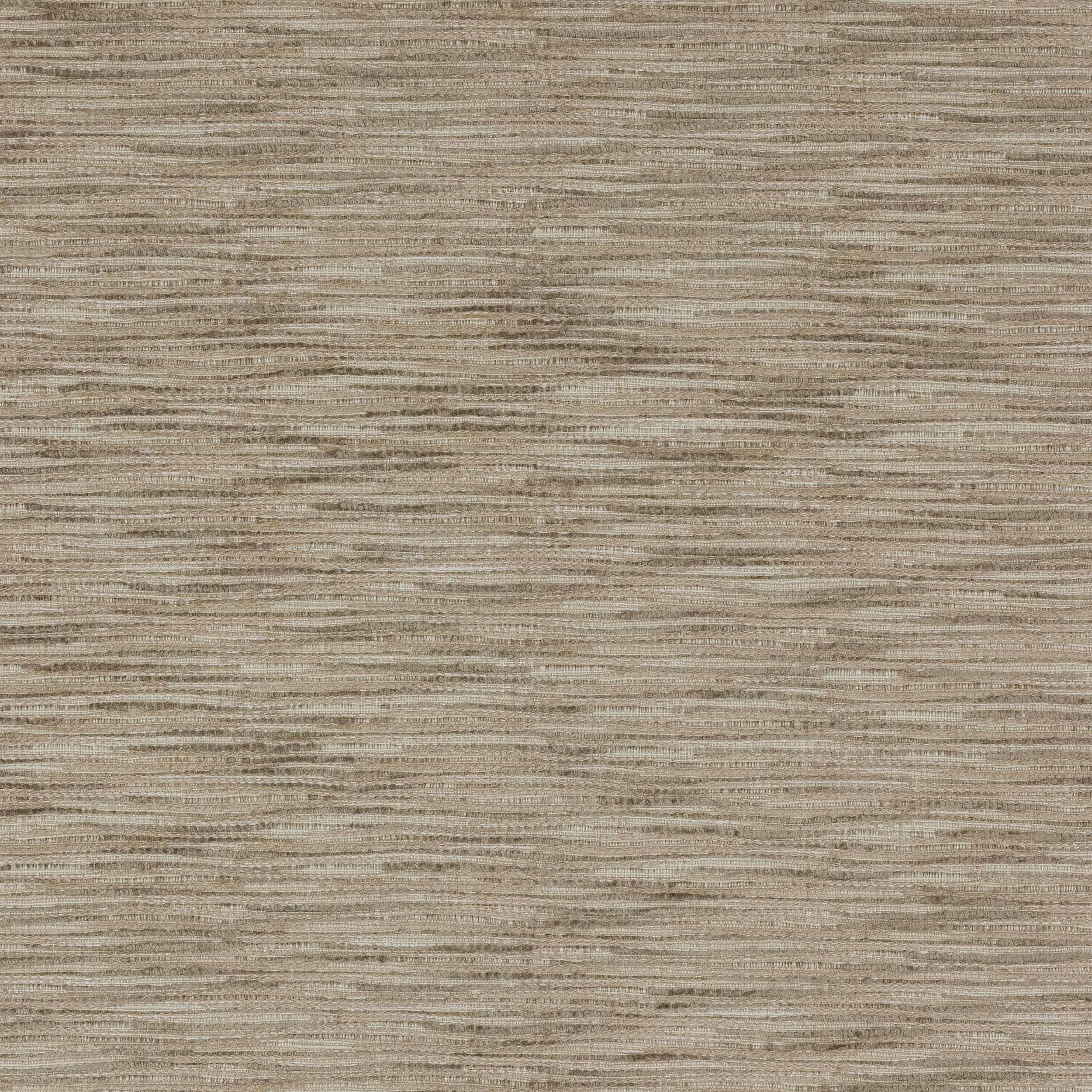 Roscoe, blue - Cowtan & Tout Design Library