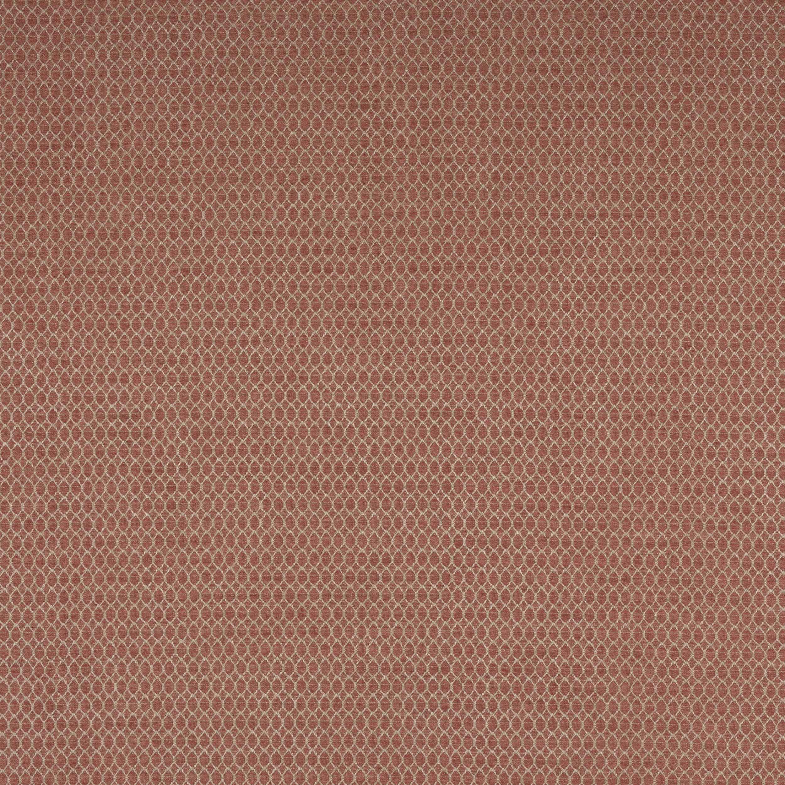 Arlette, leaf green - Cowtan & Tout Design Library