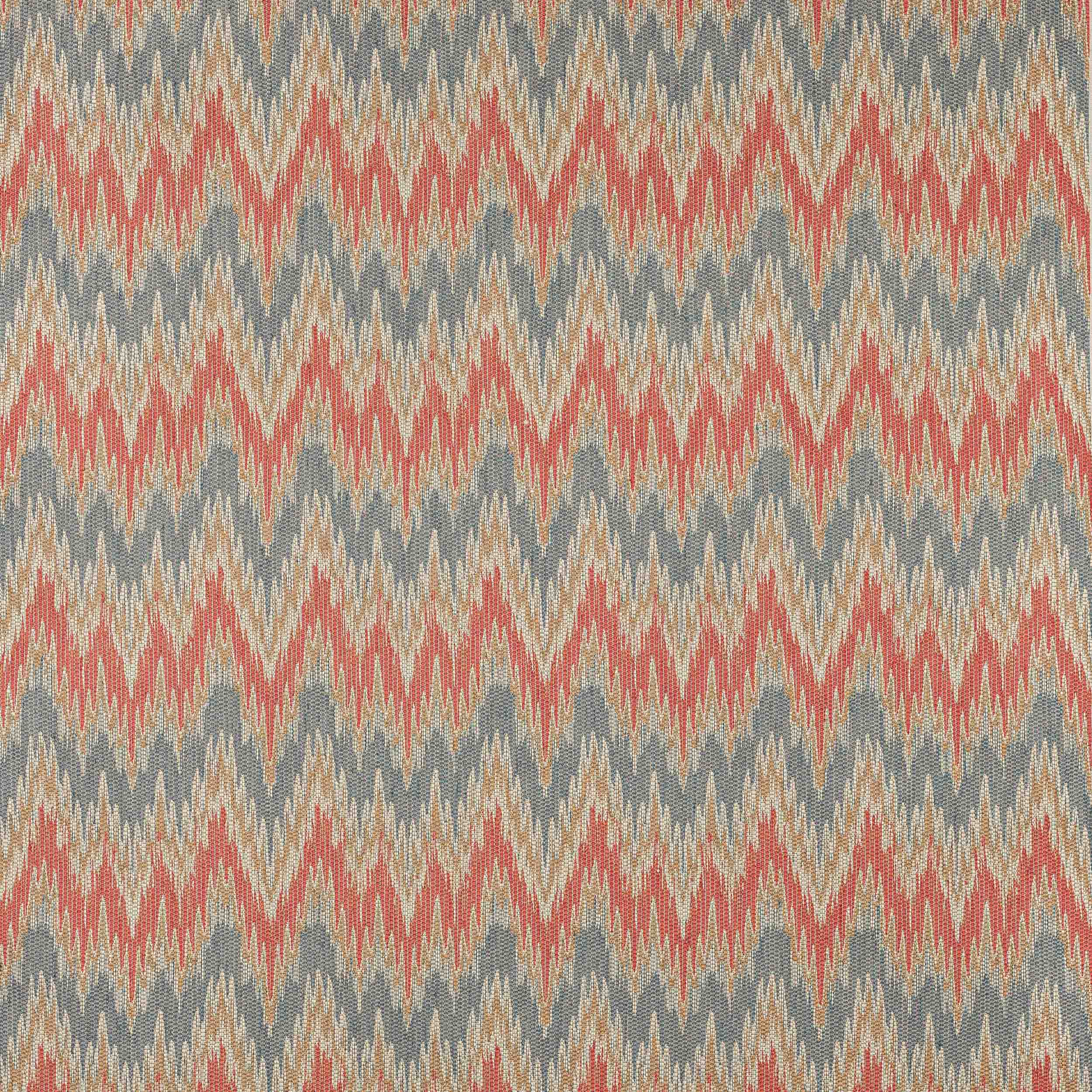 Medora, beige - Cowtan & Tout Design Library