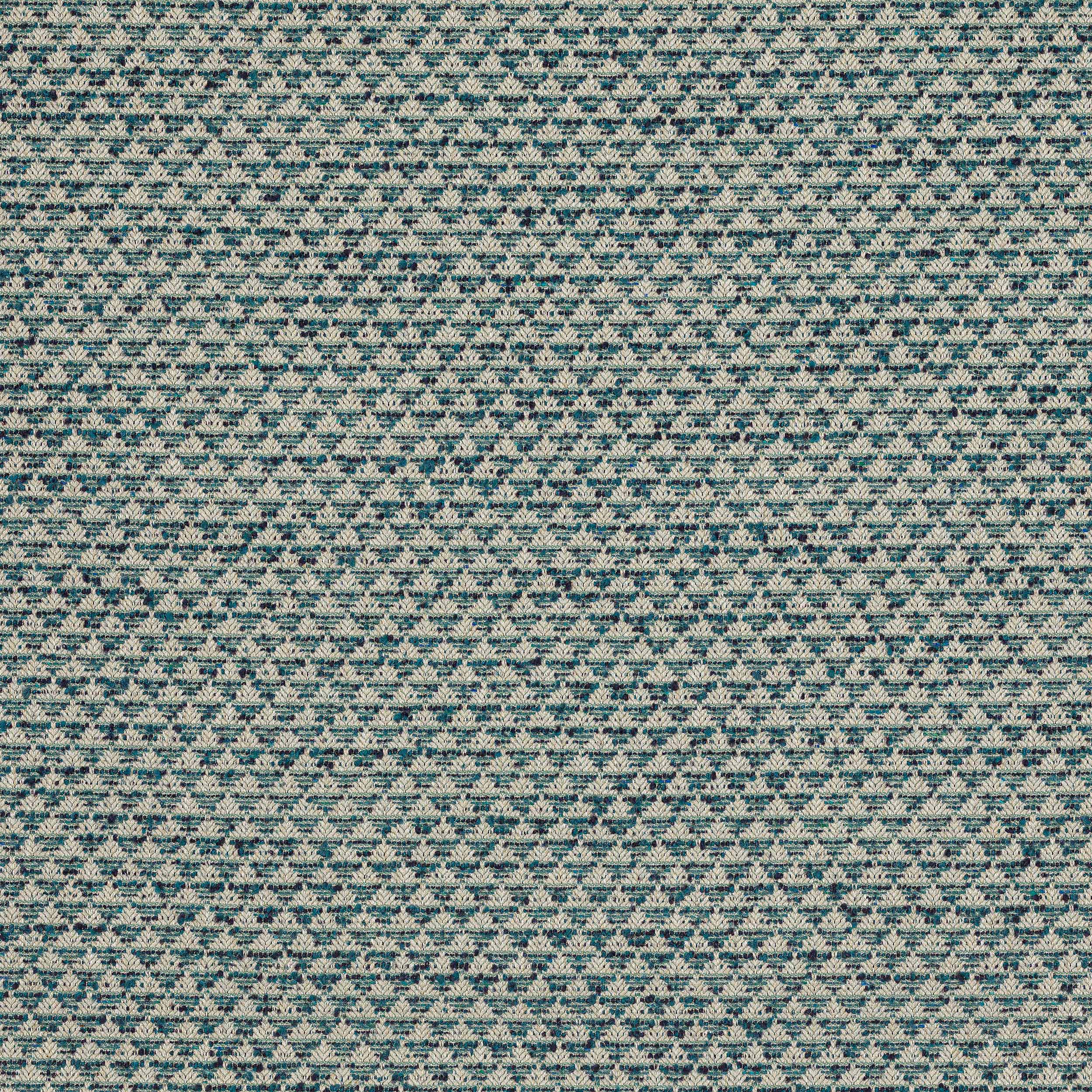 Newland, red - Cowtan & Tout Design Library