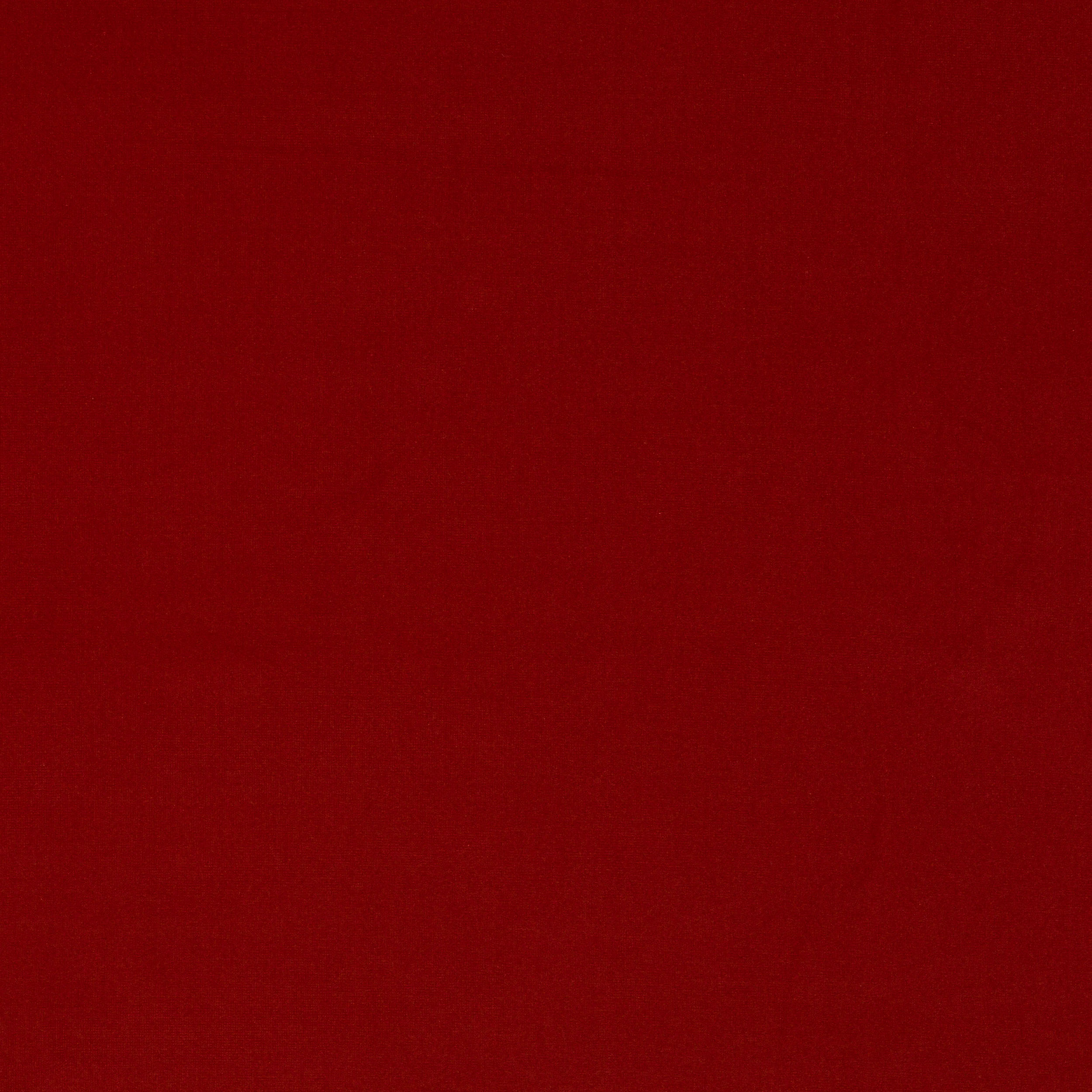 Dante, old blue - Cowtan & Tout Design Library