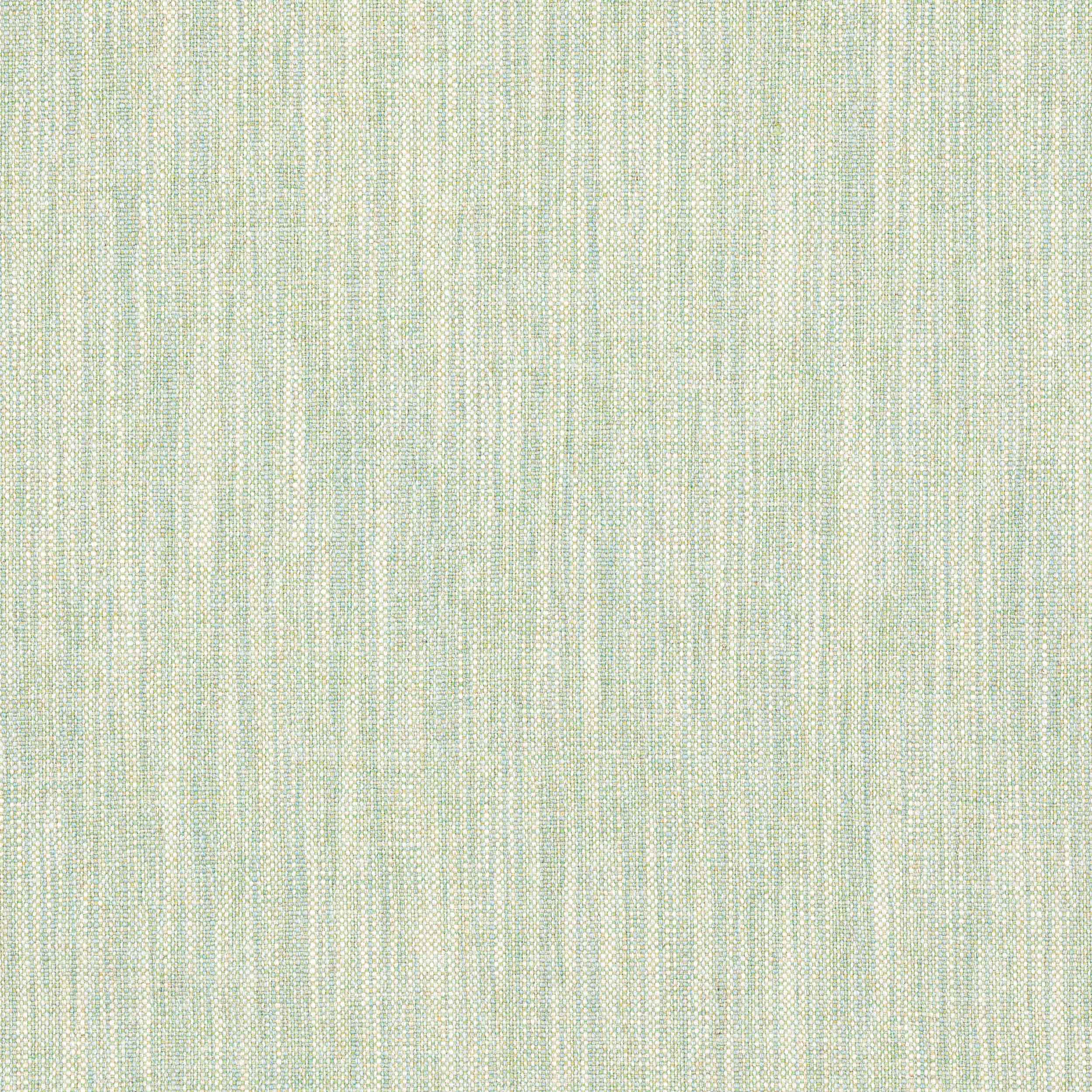 Carnforth, slate blue - Cowtan & Tout Design Library