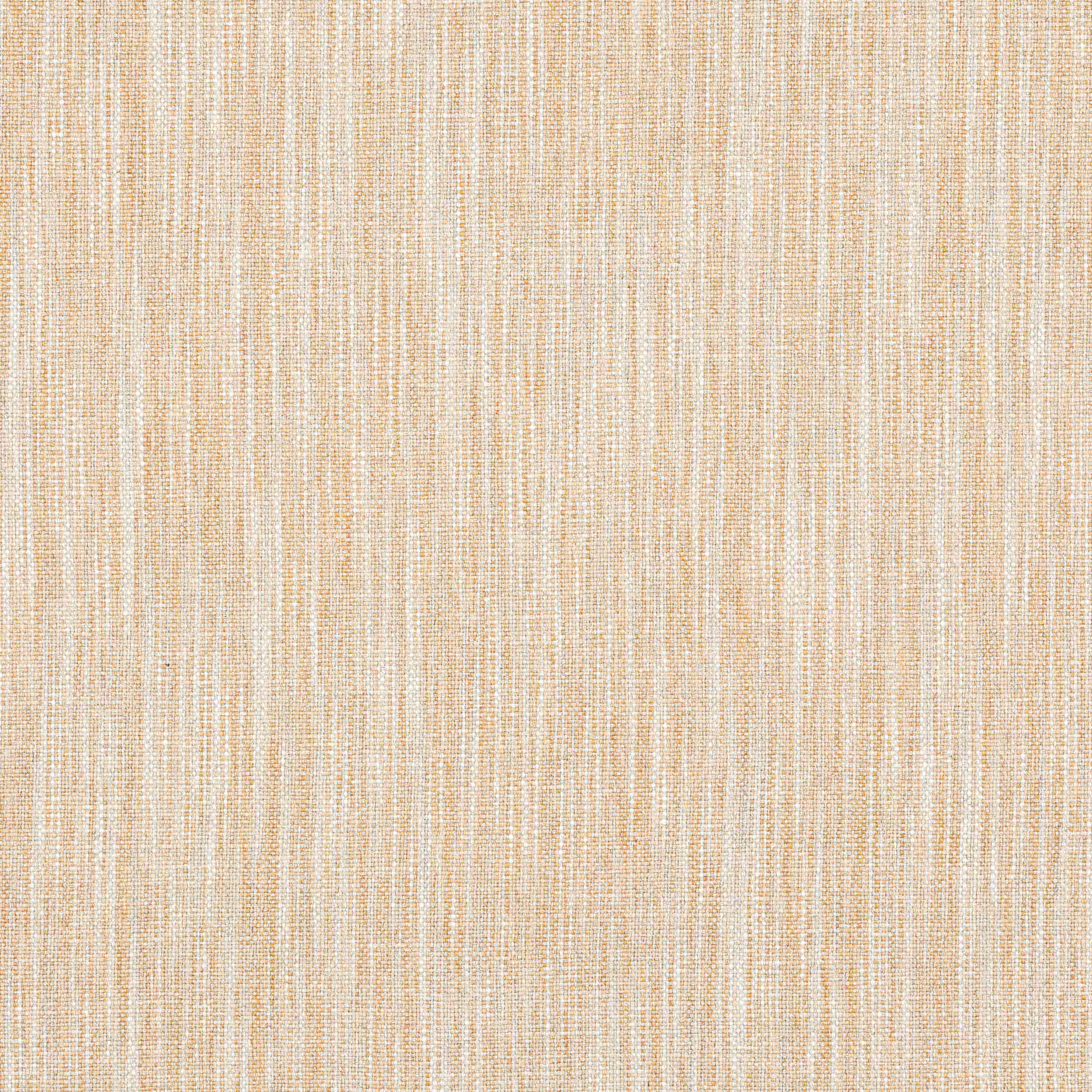 Carnforth, slate blue - Cowtan & Tout Design Library