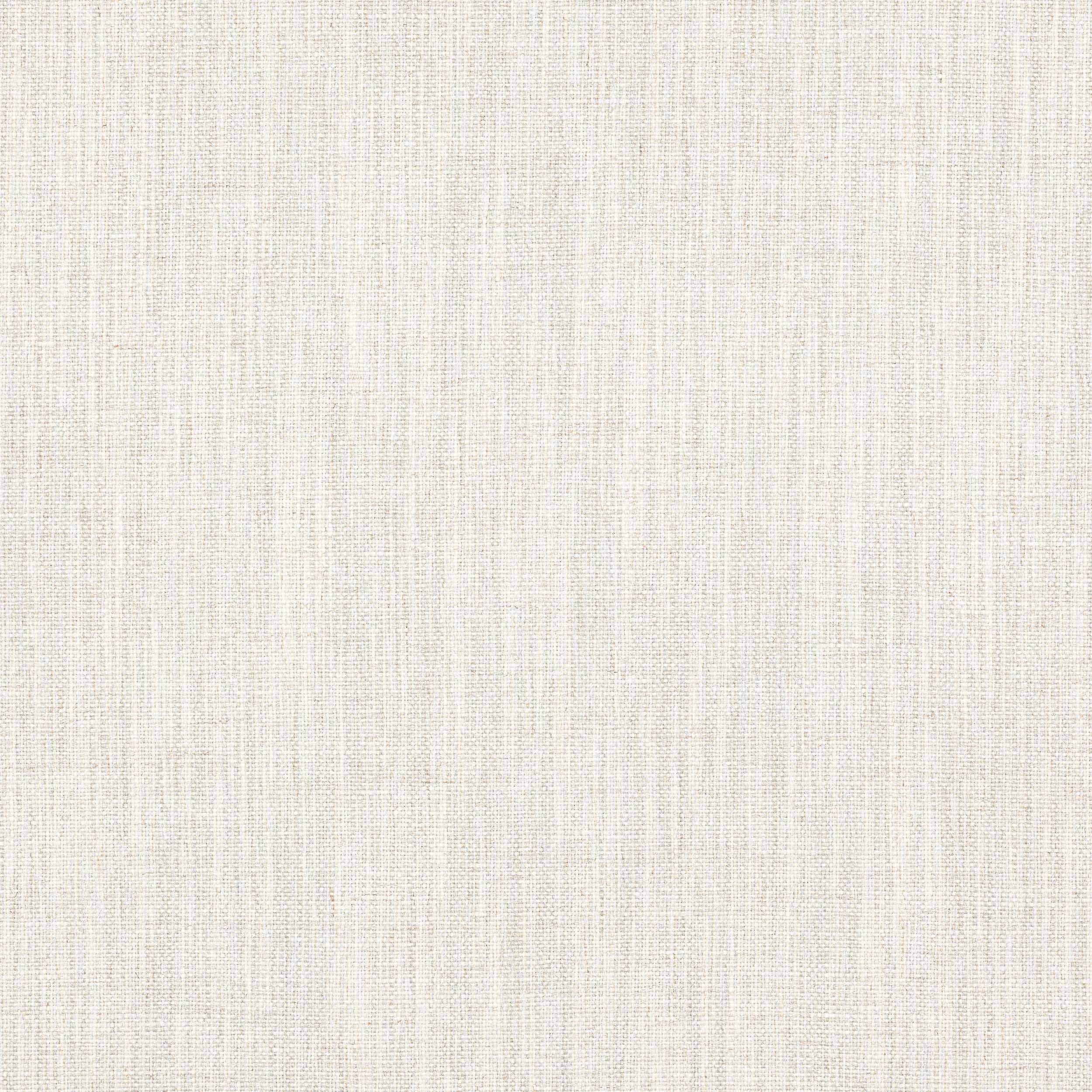 Carnforth, slate blue - Cowtan & Tout Design Library