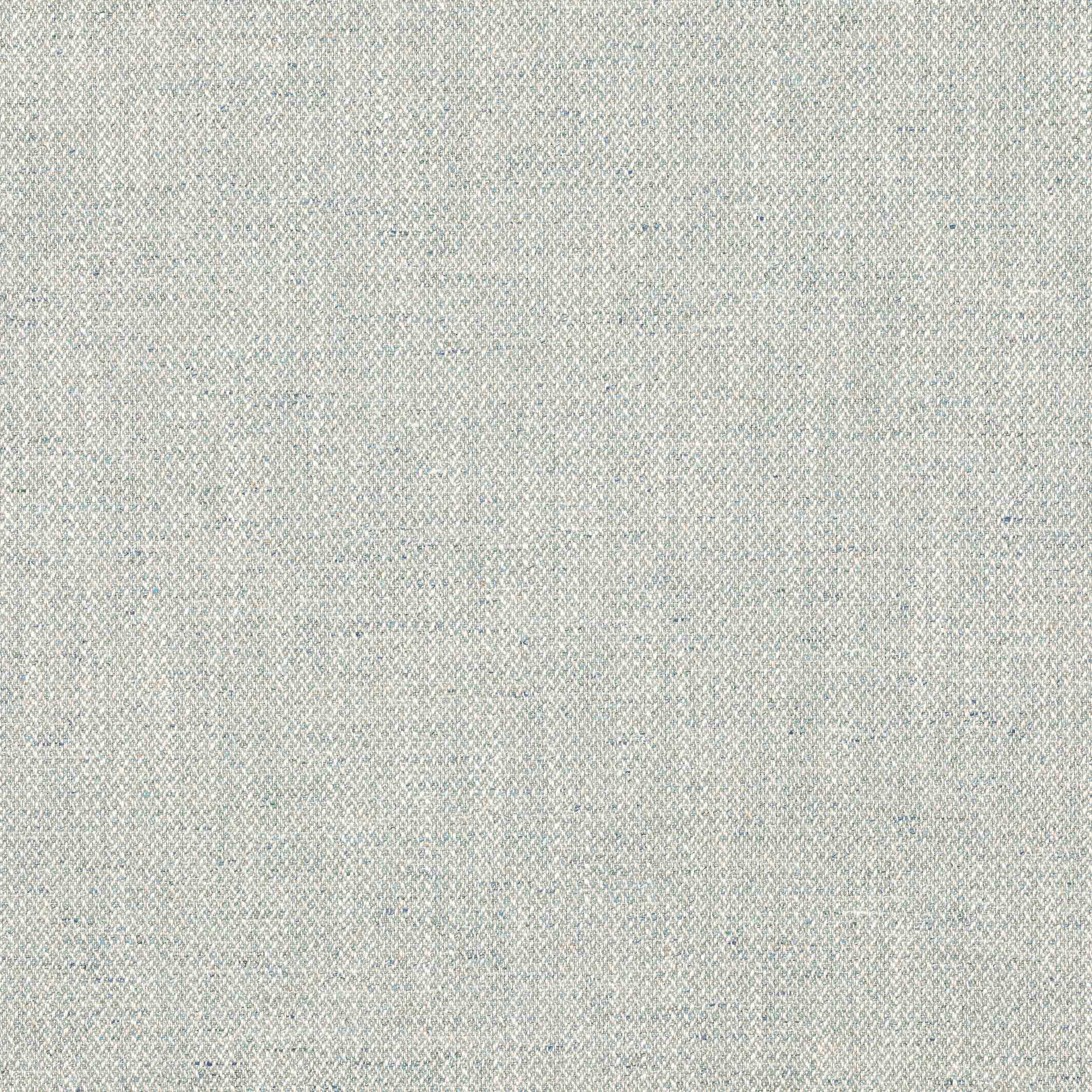 Iver, coral - Cowtan & Tout Design Library