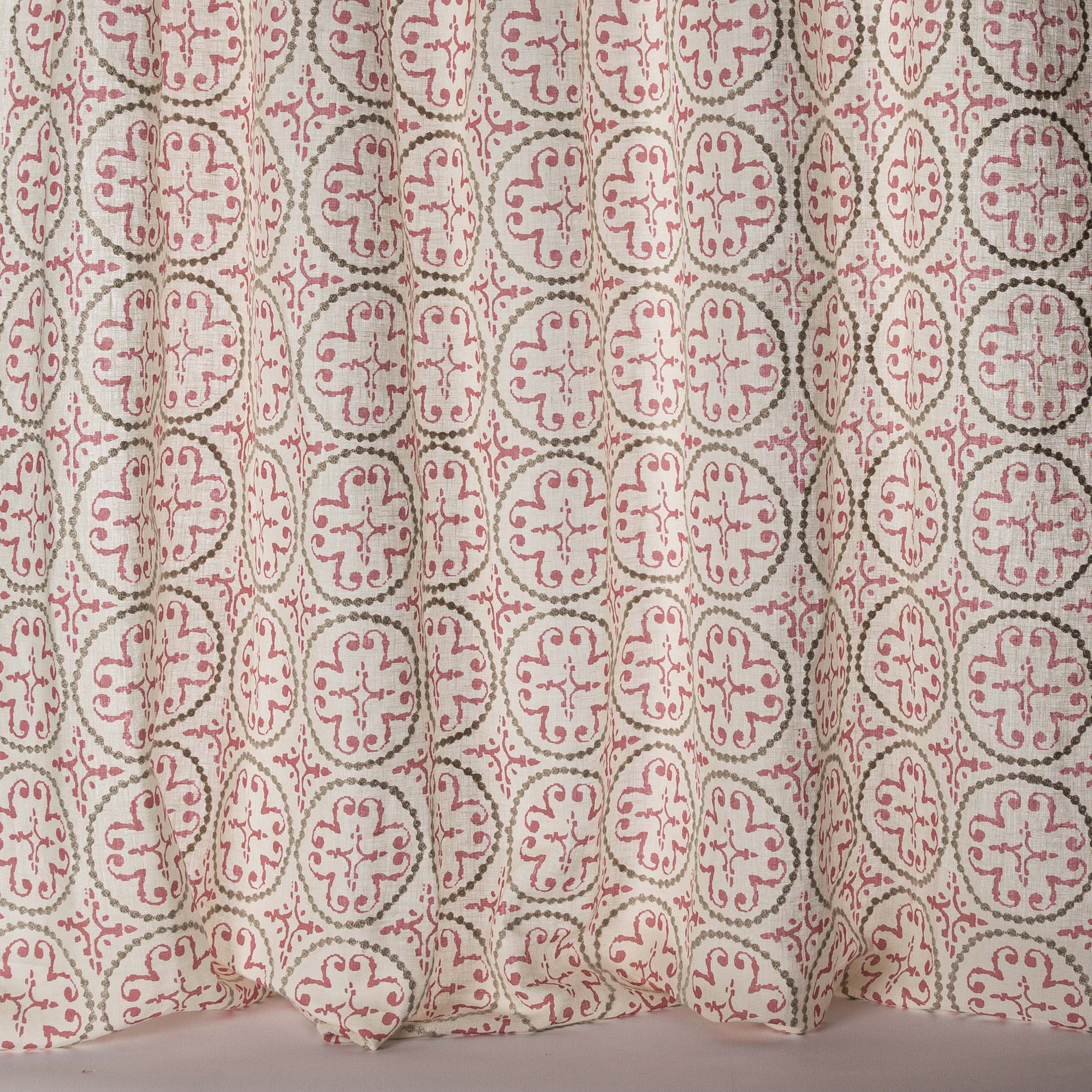 Calabri, old blue - Cowtan & Tout Design Library