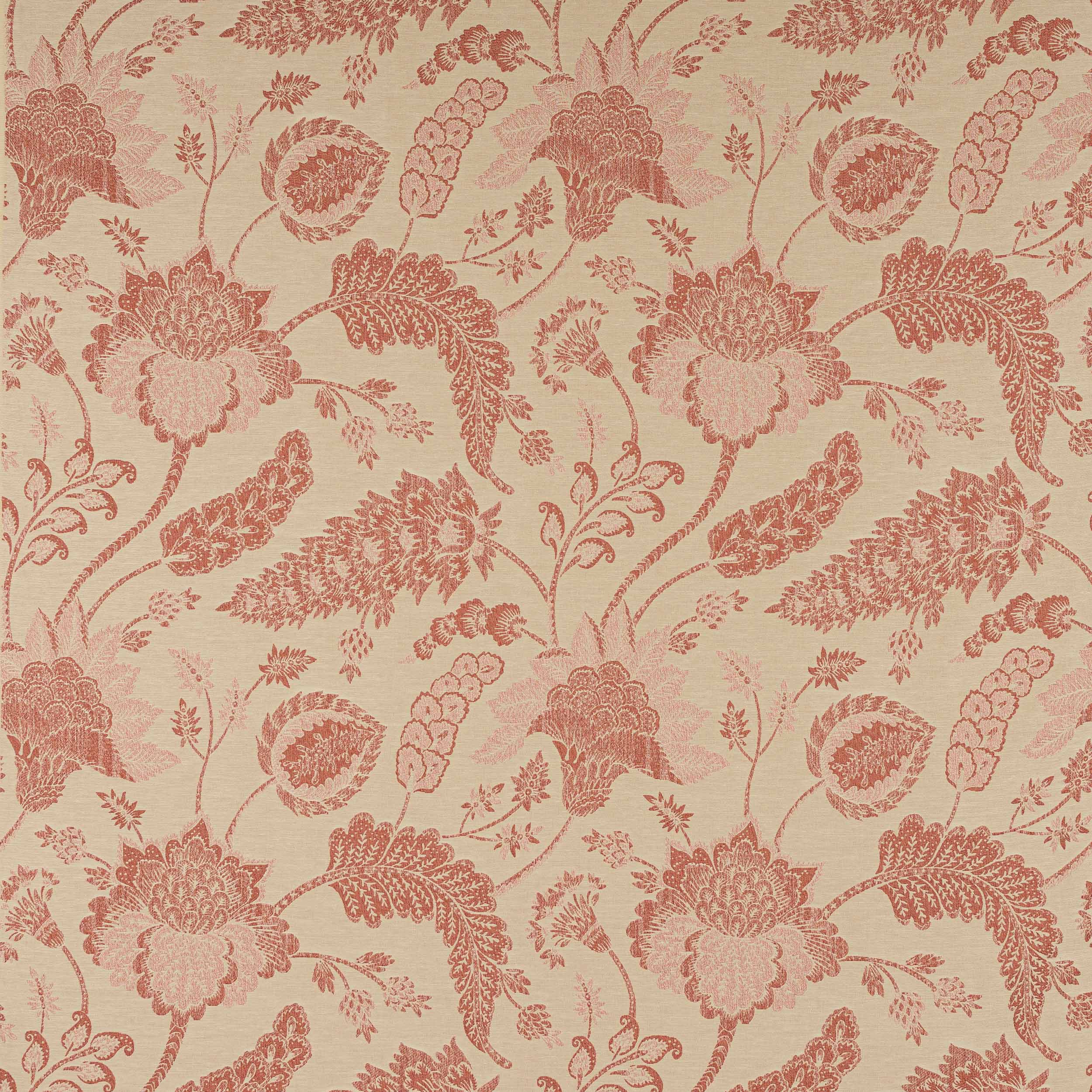 Sereni, sand - Cowtan & Tout Design Library