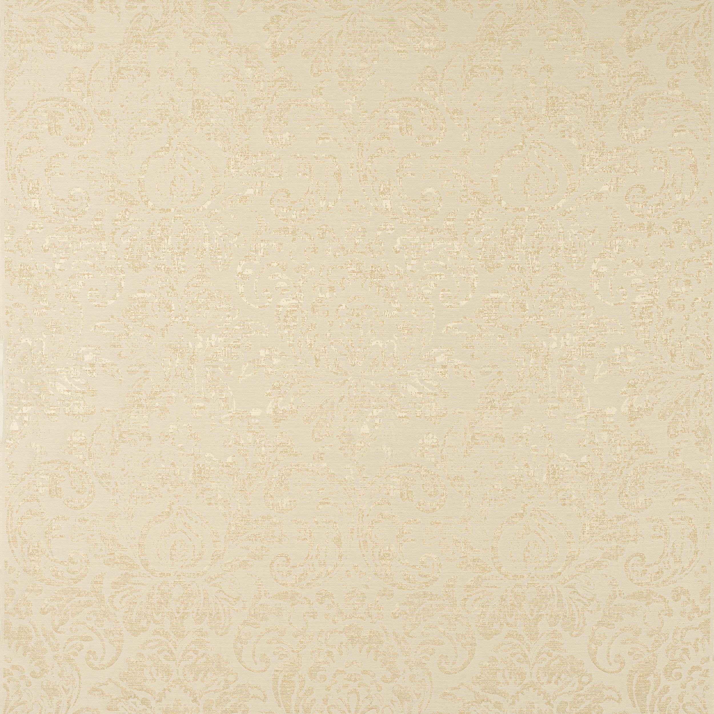Marius, blue - Cowtan & Tout Design Library