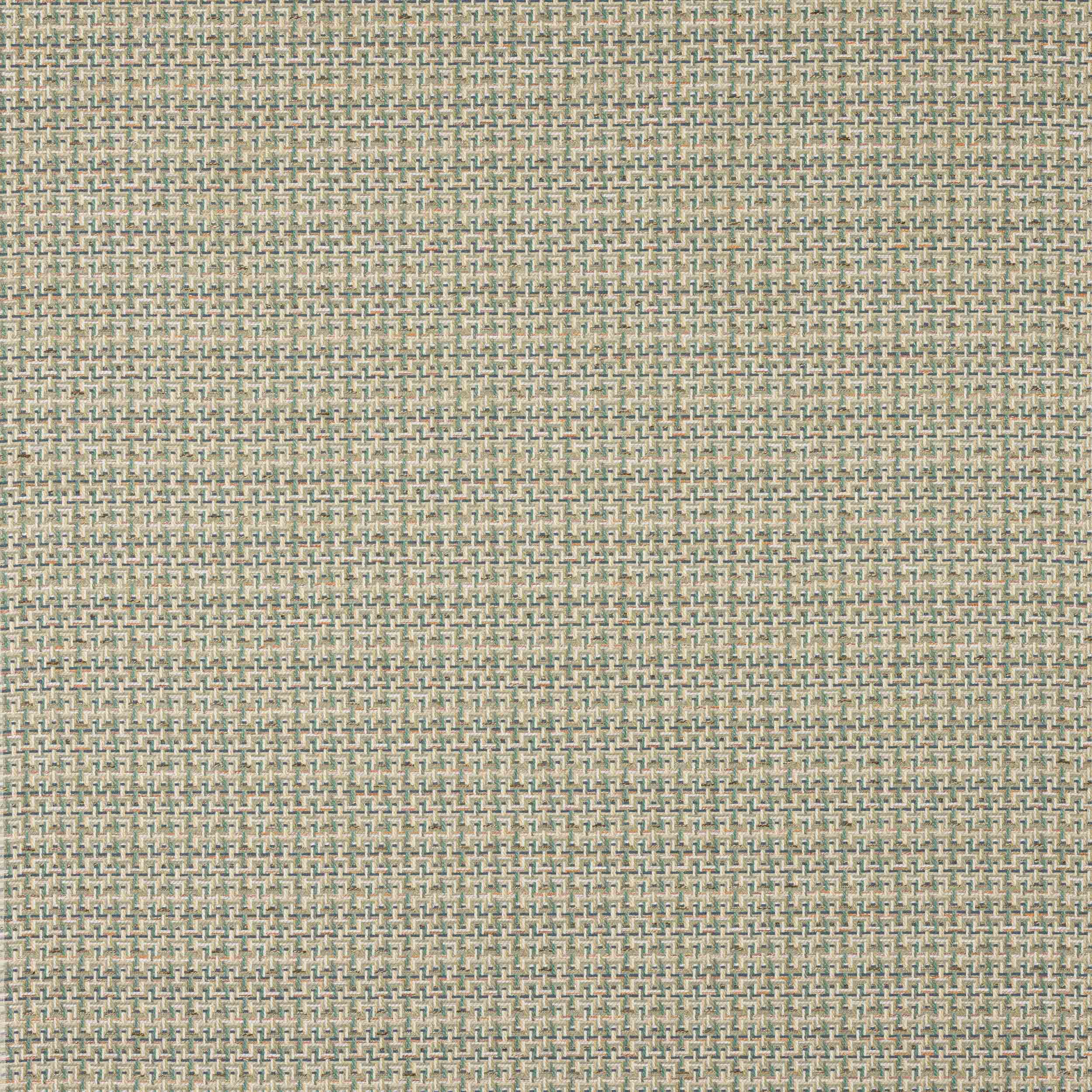 Beal, multi - Cowtan & Tout Design Library